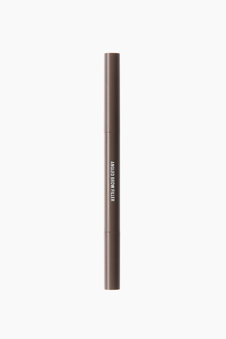 Angled Brow Filler Eyebrow Pencil - Blonde - Beauty all | H&M US