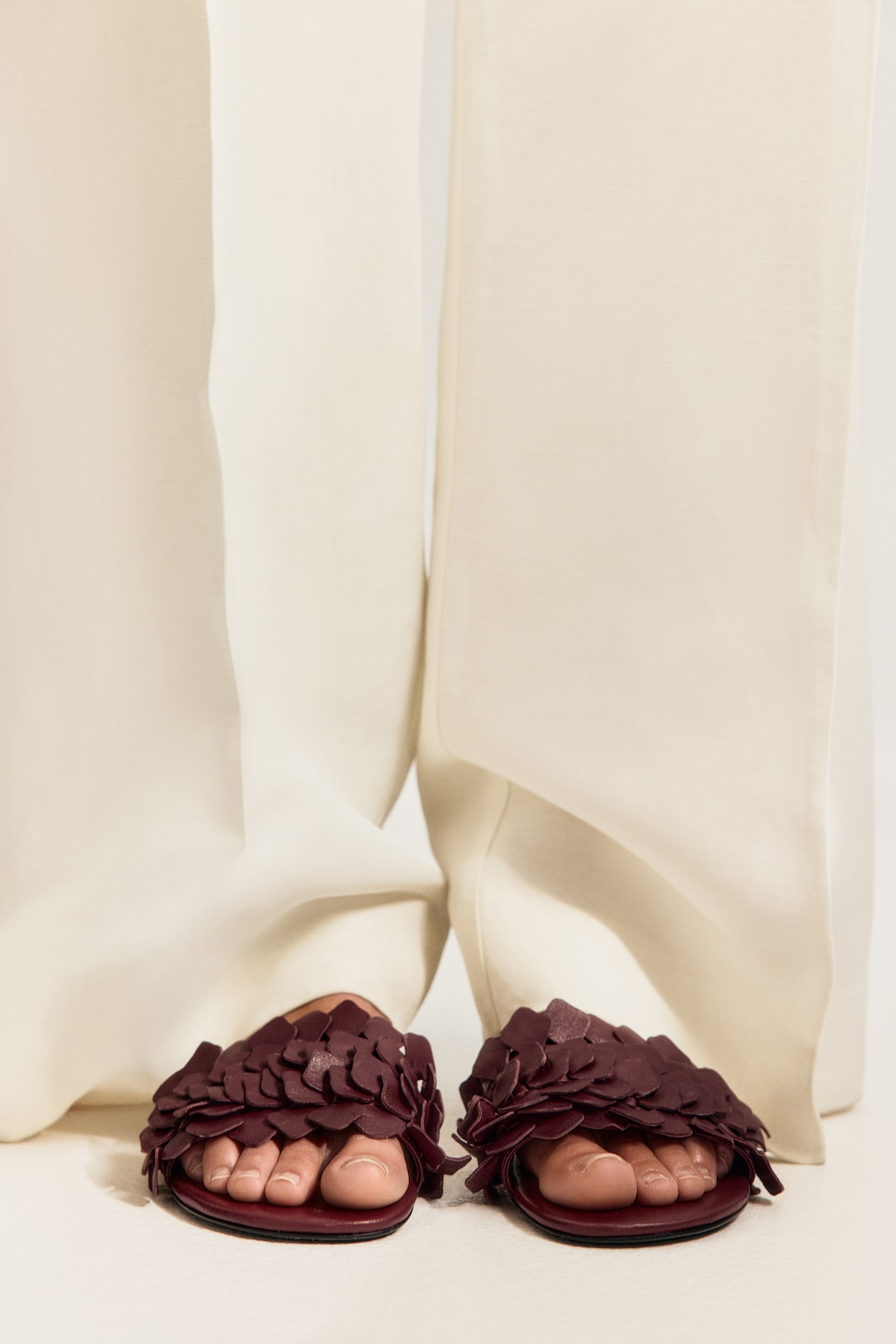 Women's Sandals | Slides & Platforms | H&M PH