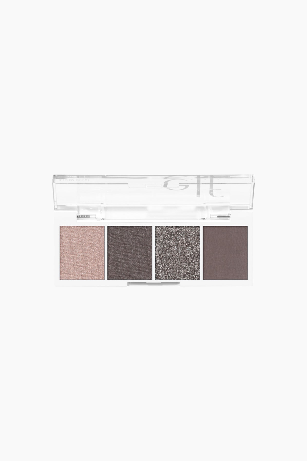 Bite-size Eyeshadow - Total Smokeshow - e.l.f. - Beauty all | H&M SE