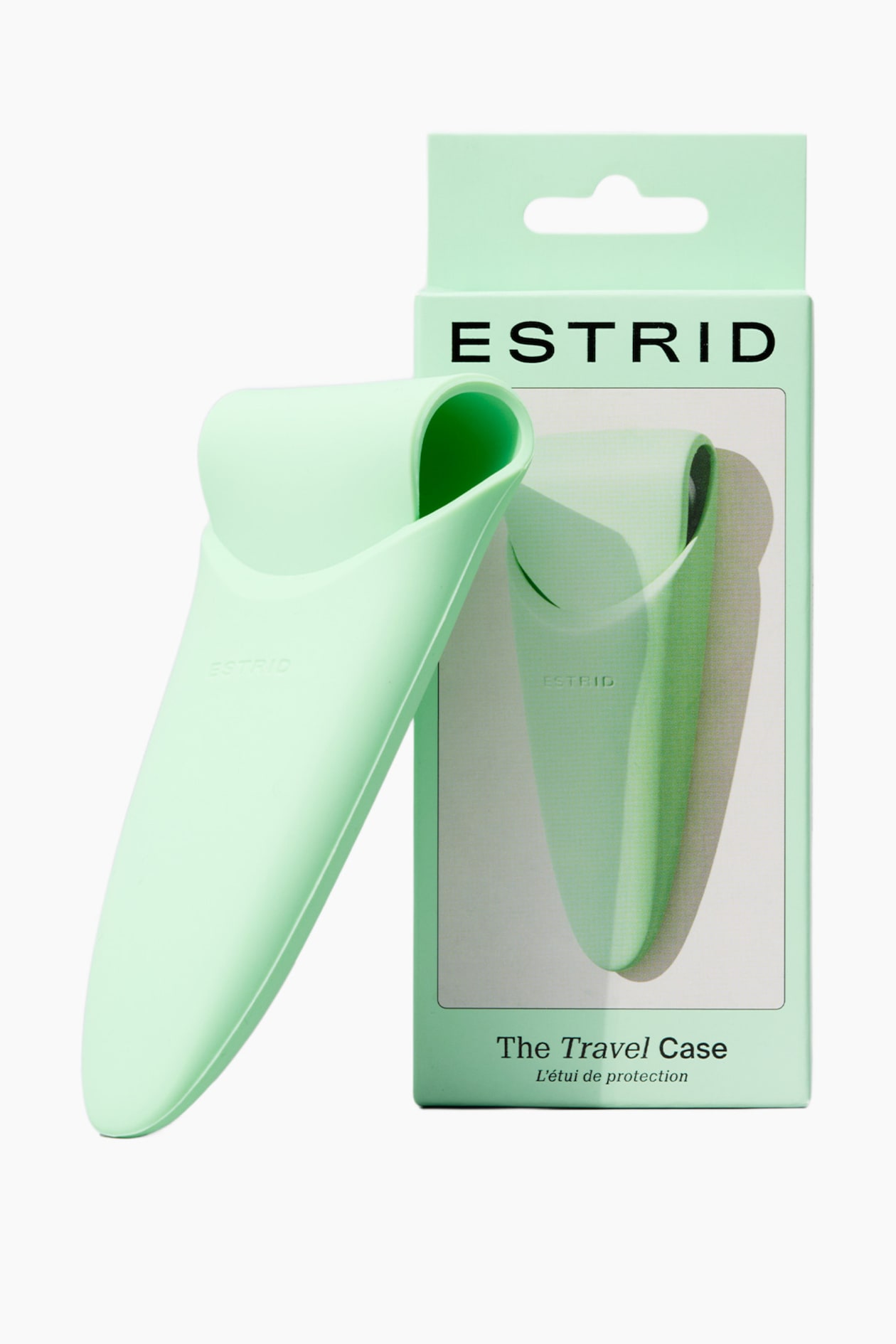 Travel Case - Matcha - Estrid - Beauty all | H&M DE
