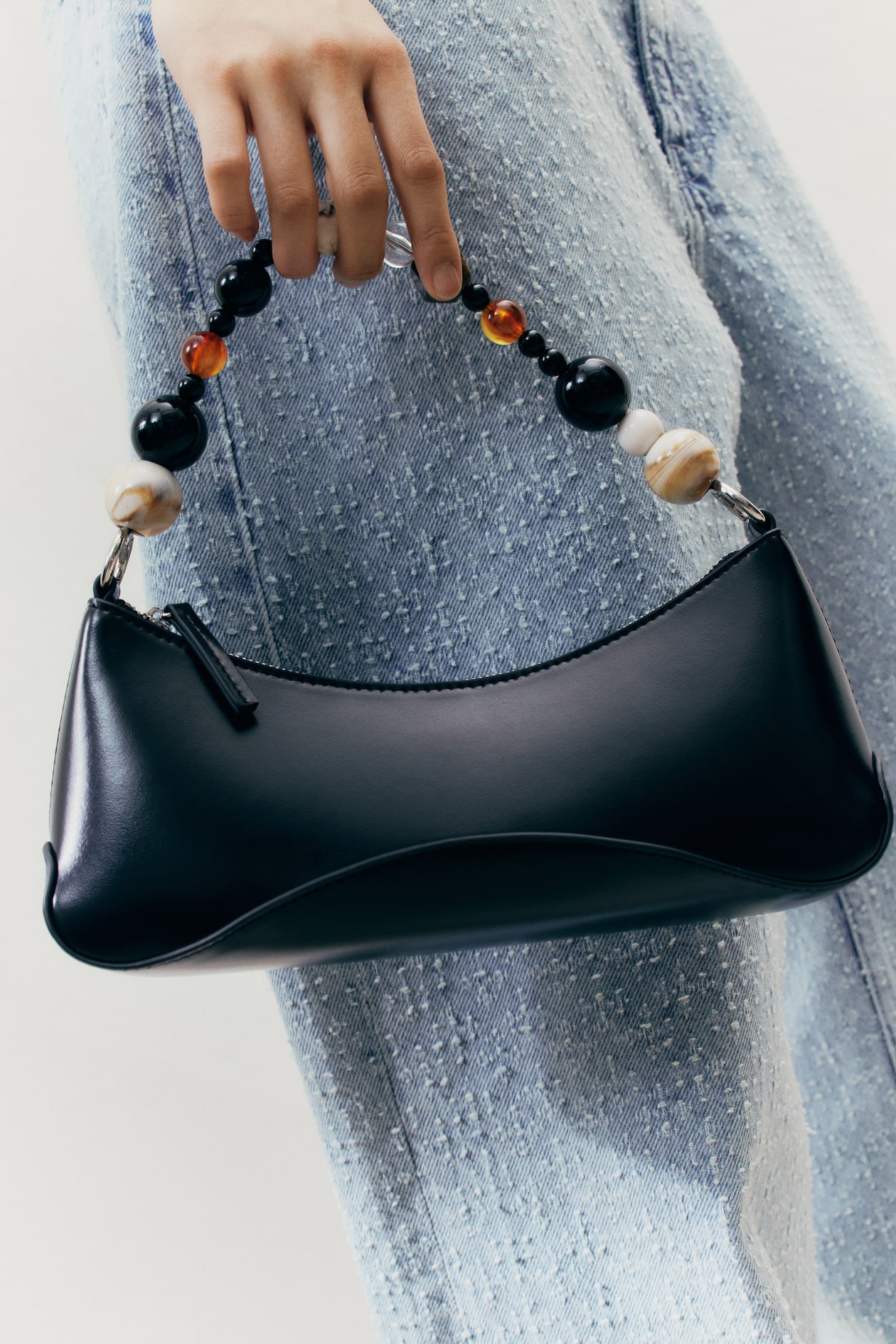 Handbags | Totes, Purses, Shoulder Bags & More | H&M PH