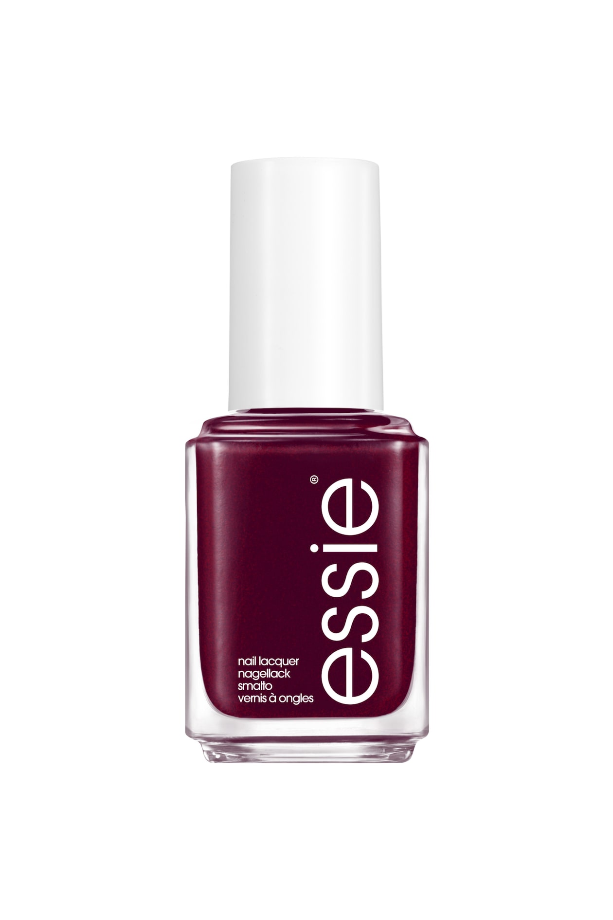 Nagellack - 810 star struck a chord - essie - Beauty all | H&M SE