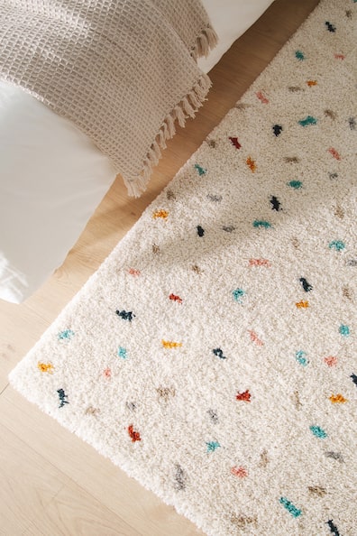 Barnmattor | Lekmattor & Mattor Till Barnrum | H&M FI