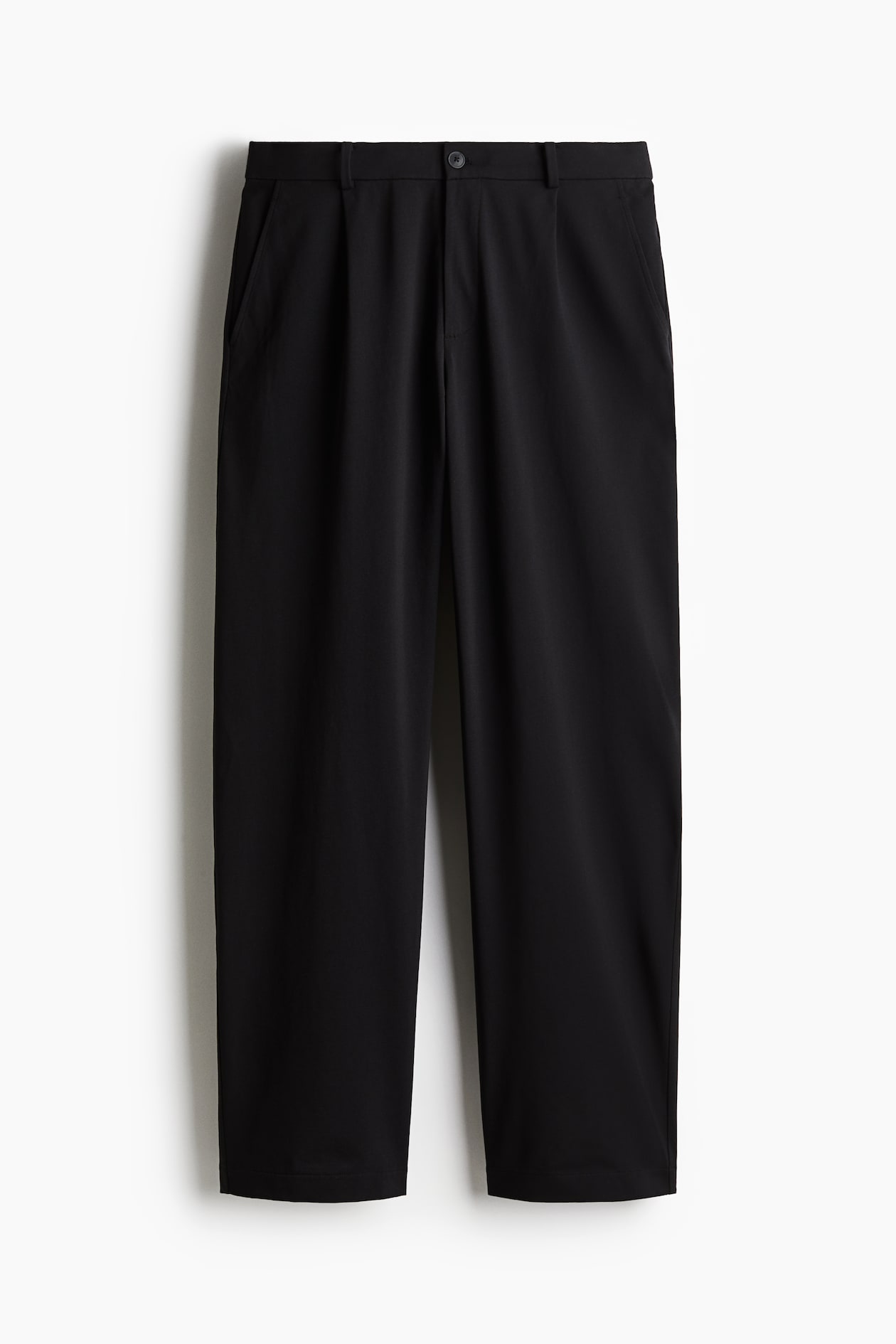 relaxed-fit-jersey-pants-black-men-h-m-us