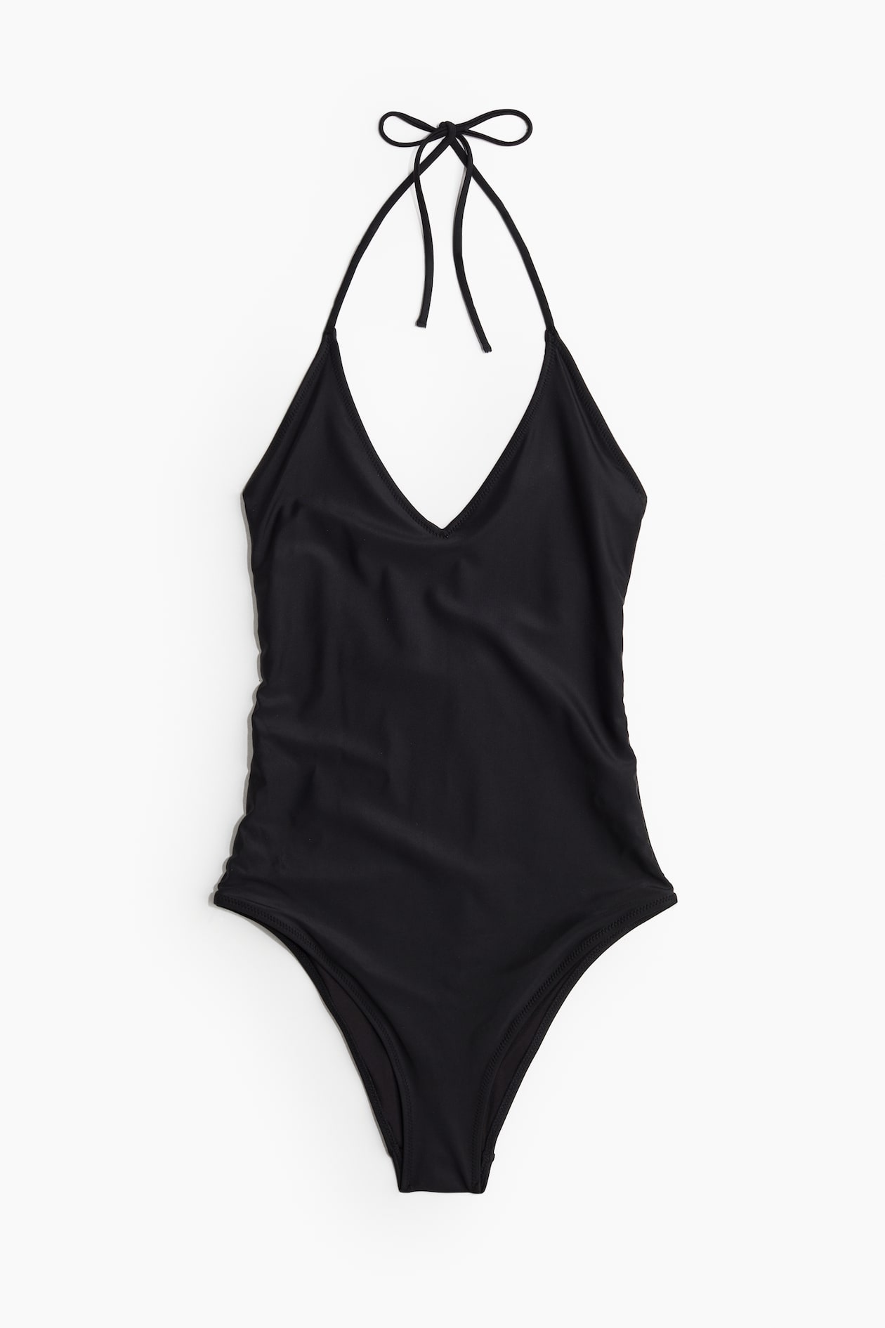 Bademode für Damen | Bikinis, Badeanzüge & mehr | H&M DE