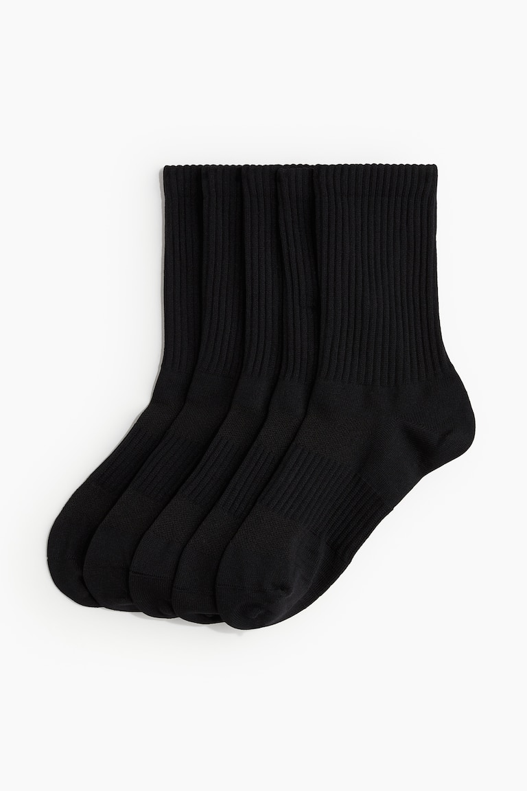 Kadın Çorap & Külotlu Çorap Modelleri | H&M TR