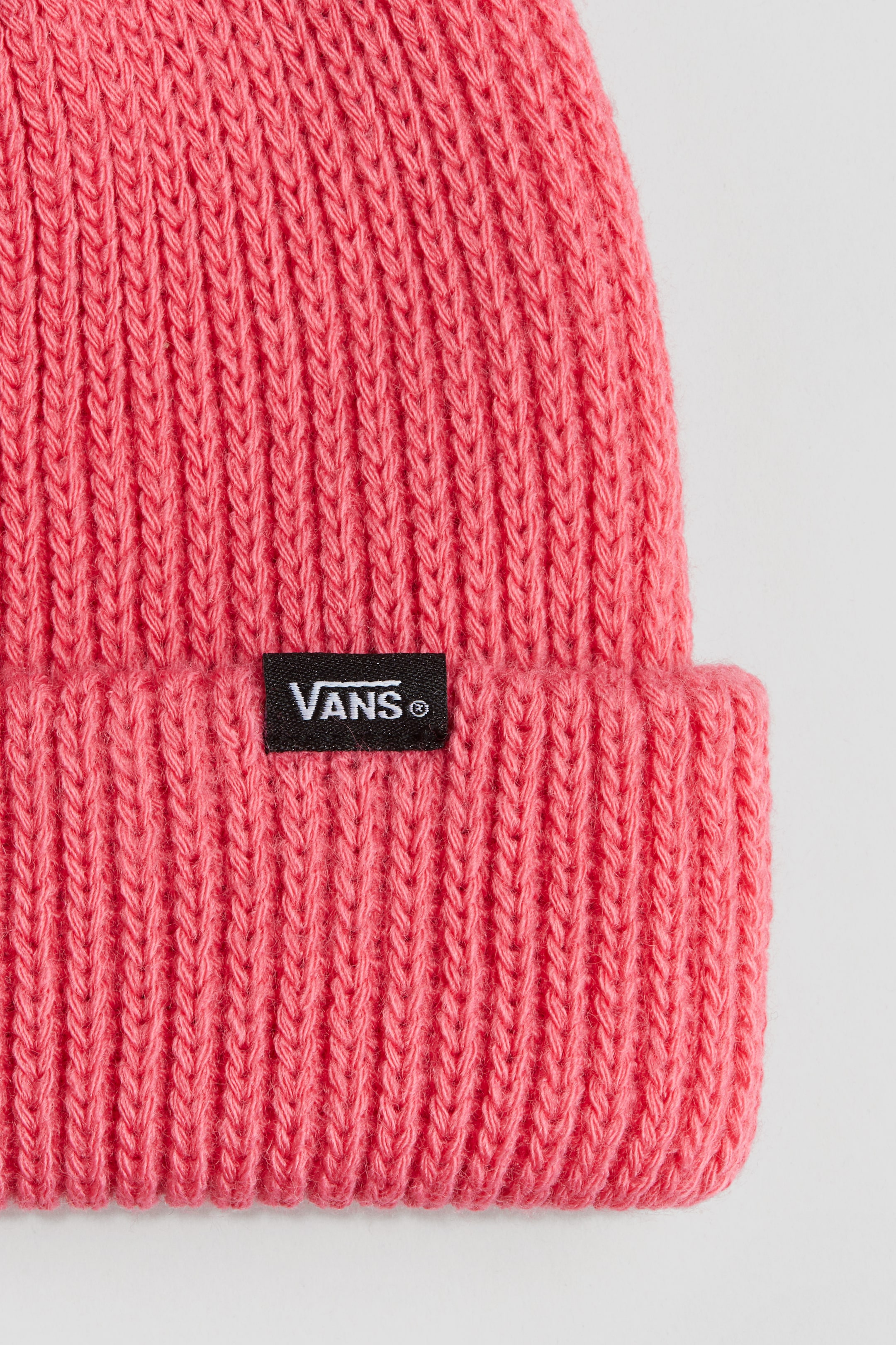 Corebasics Beanie - Honey Suckle - Vans - Kids | H&M AT