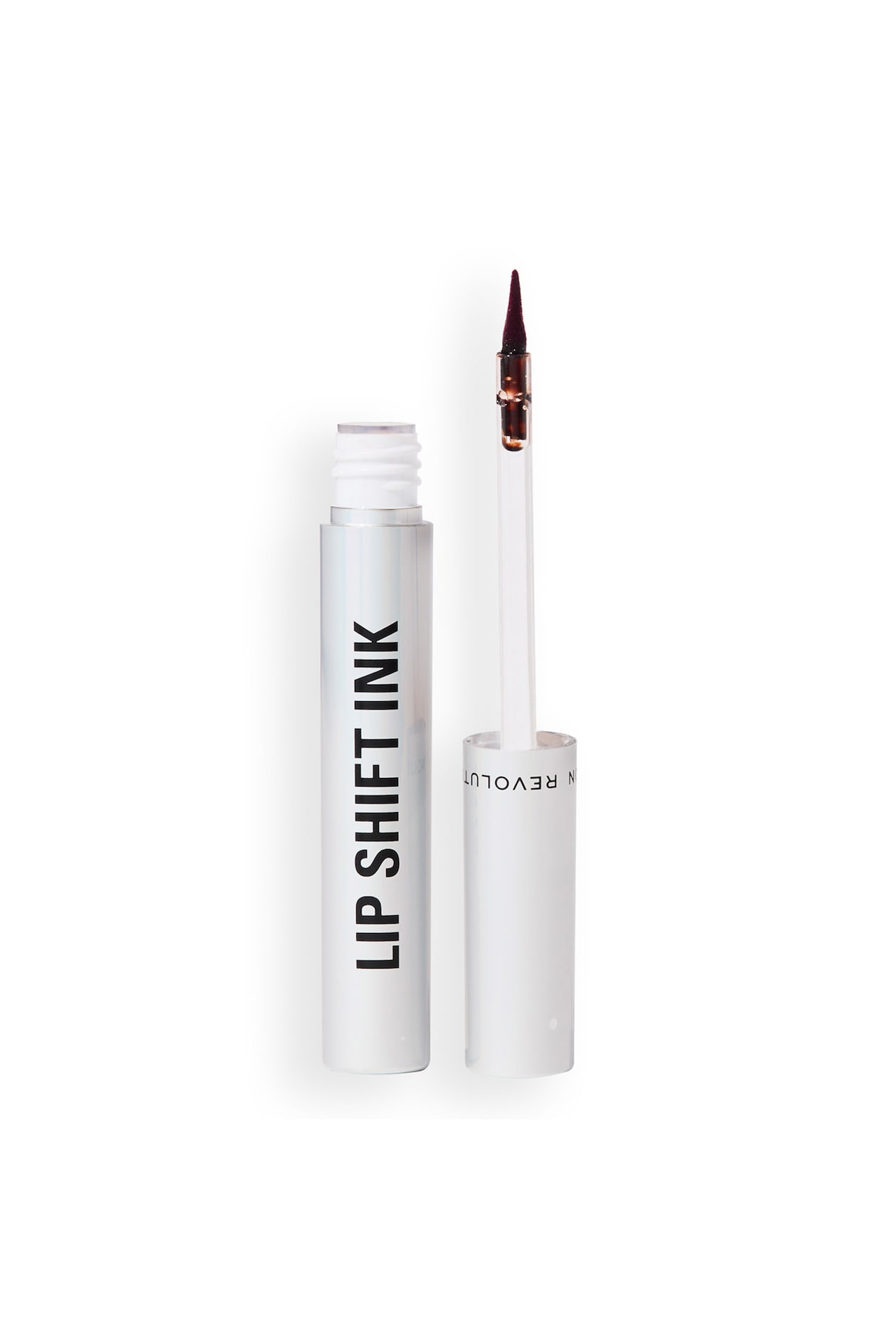Lip Shift Ink Peel Off Lipliner Stain - Rose Inked - Revolution ...
