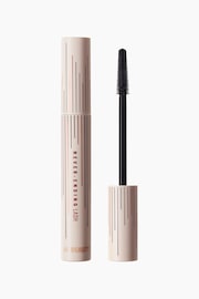 Smink | Makeup, Foundations & Lösögonfransar | H&M SE