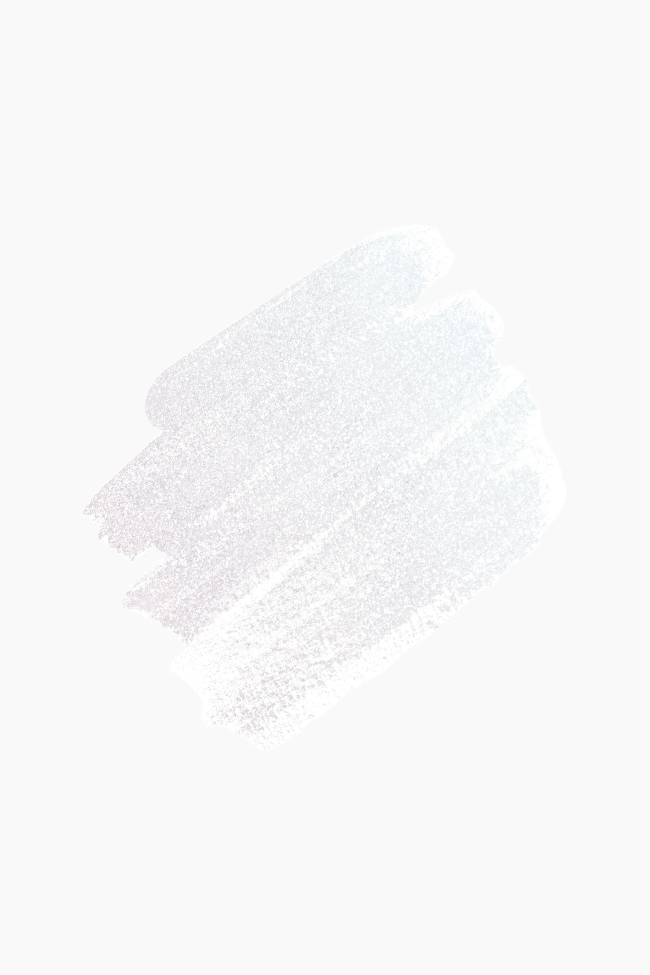 Glow Boosting Stick - 03 That's So Melt - NYX Professional Makeup ...