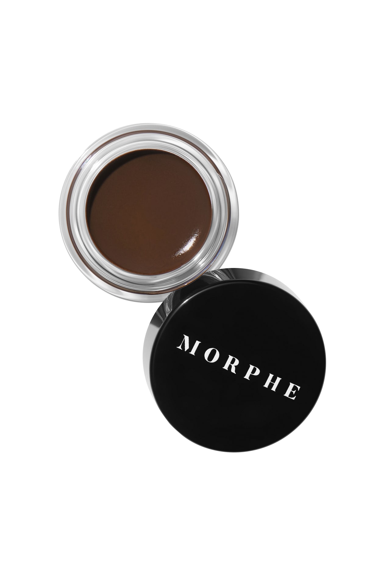 Supreme Brow Sculpting And Shaping Wax - Java - MORPHE - Beauty all | H ...