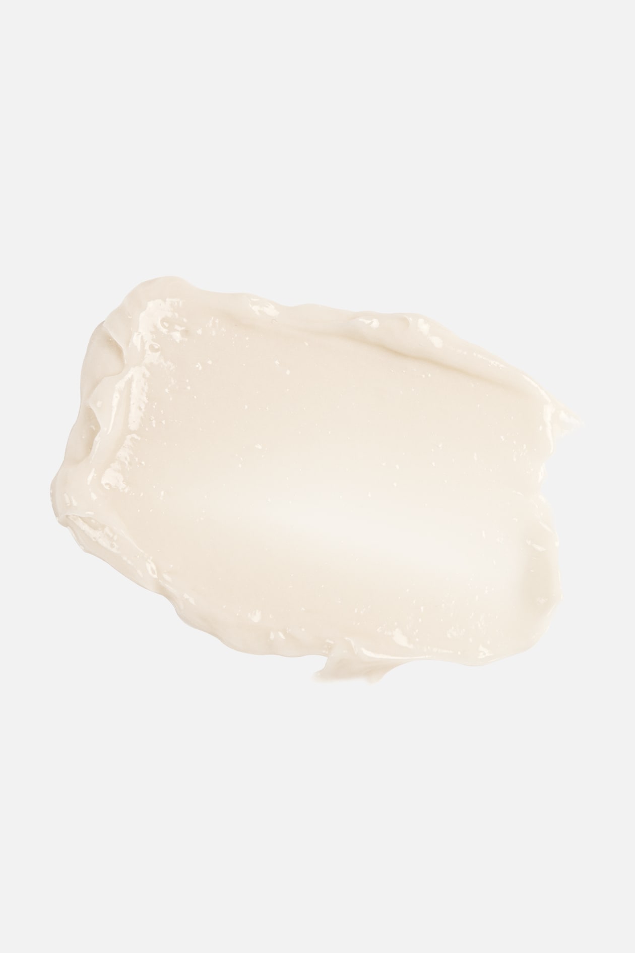 Super Hydrating Cream Conditioner - Alle Haartypen - Coco & Eve ...