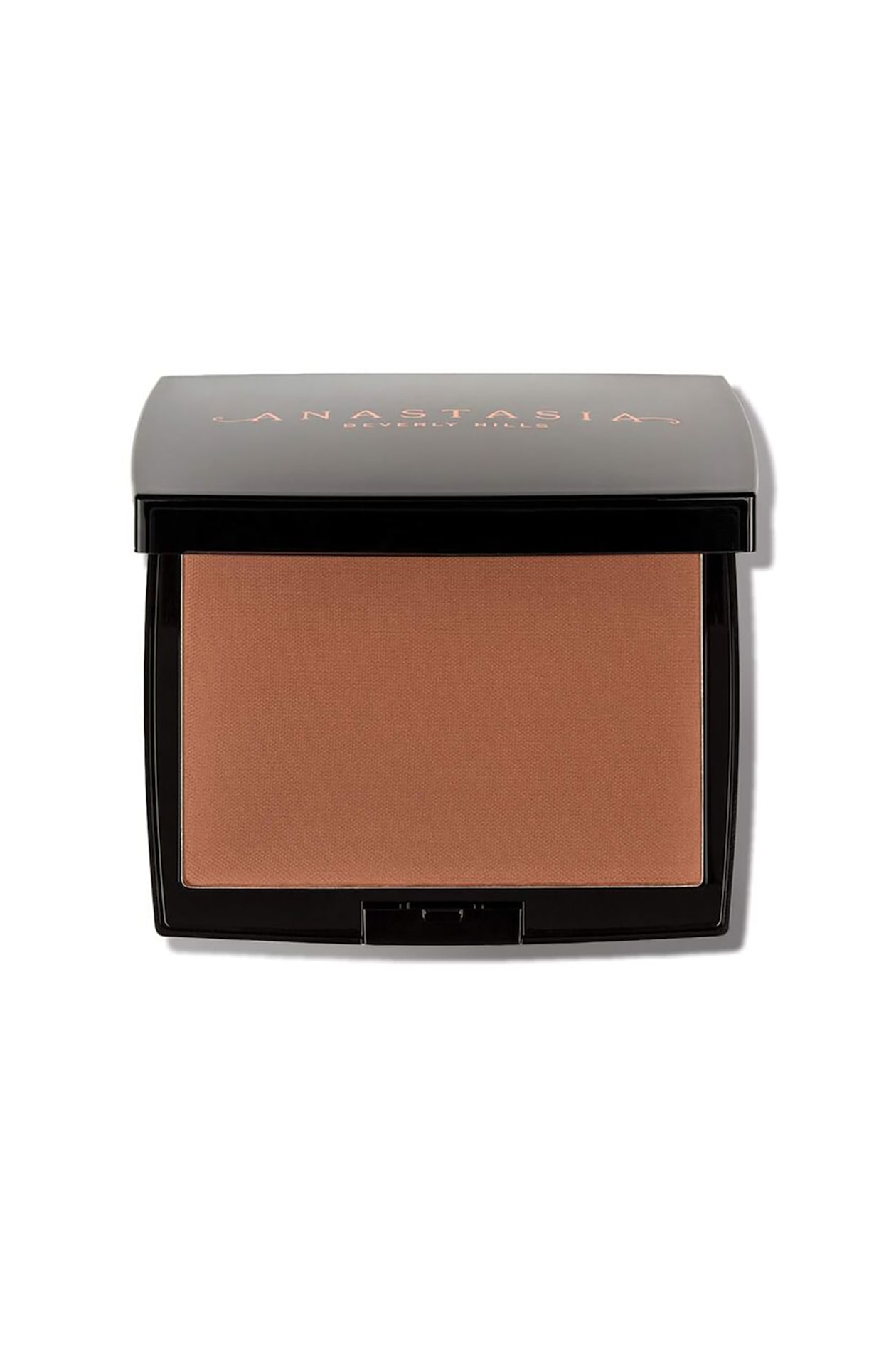 Powder Bronzer - Mahogany - Anastasia Beverly Hills - Beauty all | H&M DK
