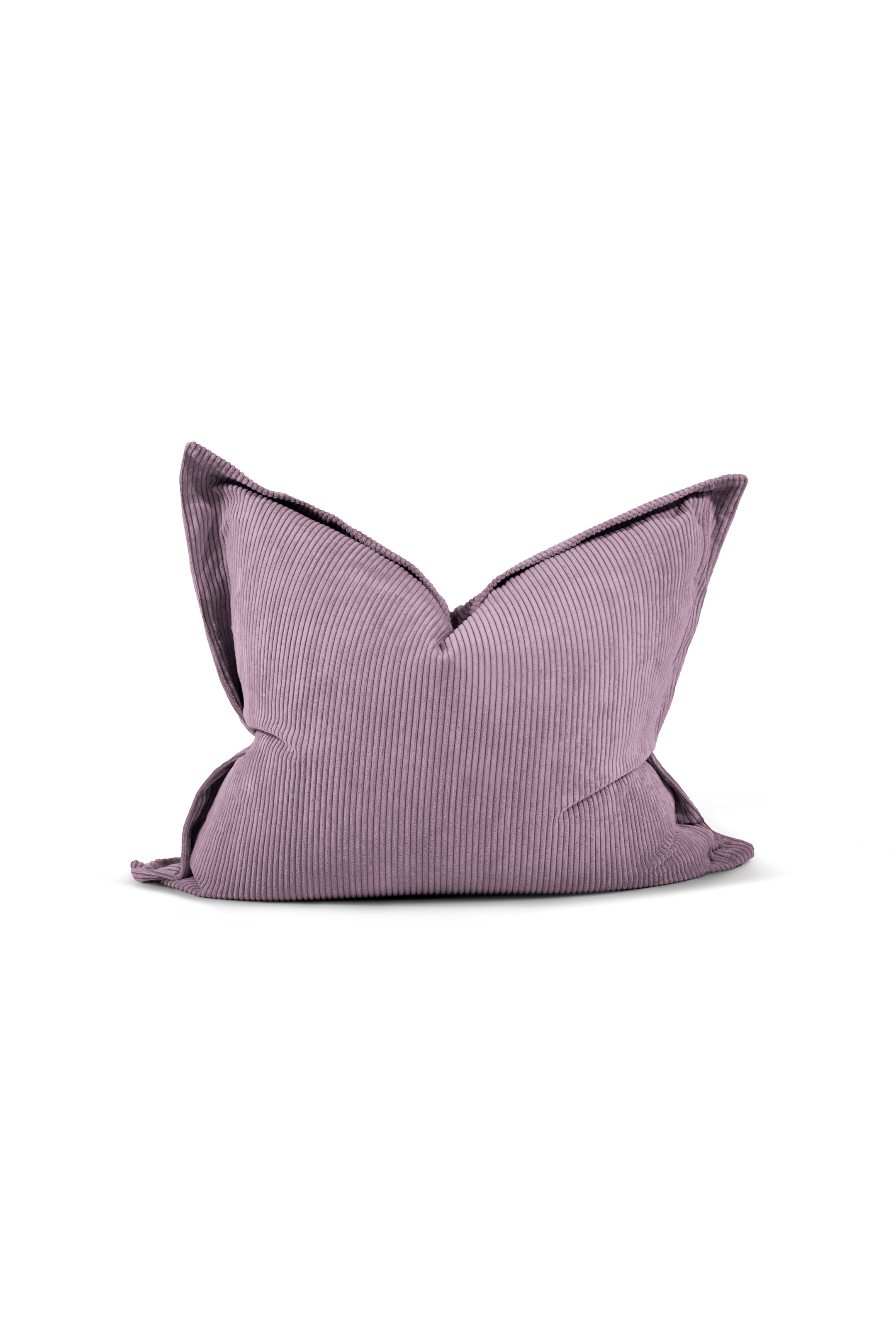 Bean Bag 2me Waves - Lilac - Pusku Pusku - HOME | H&M PT