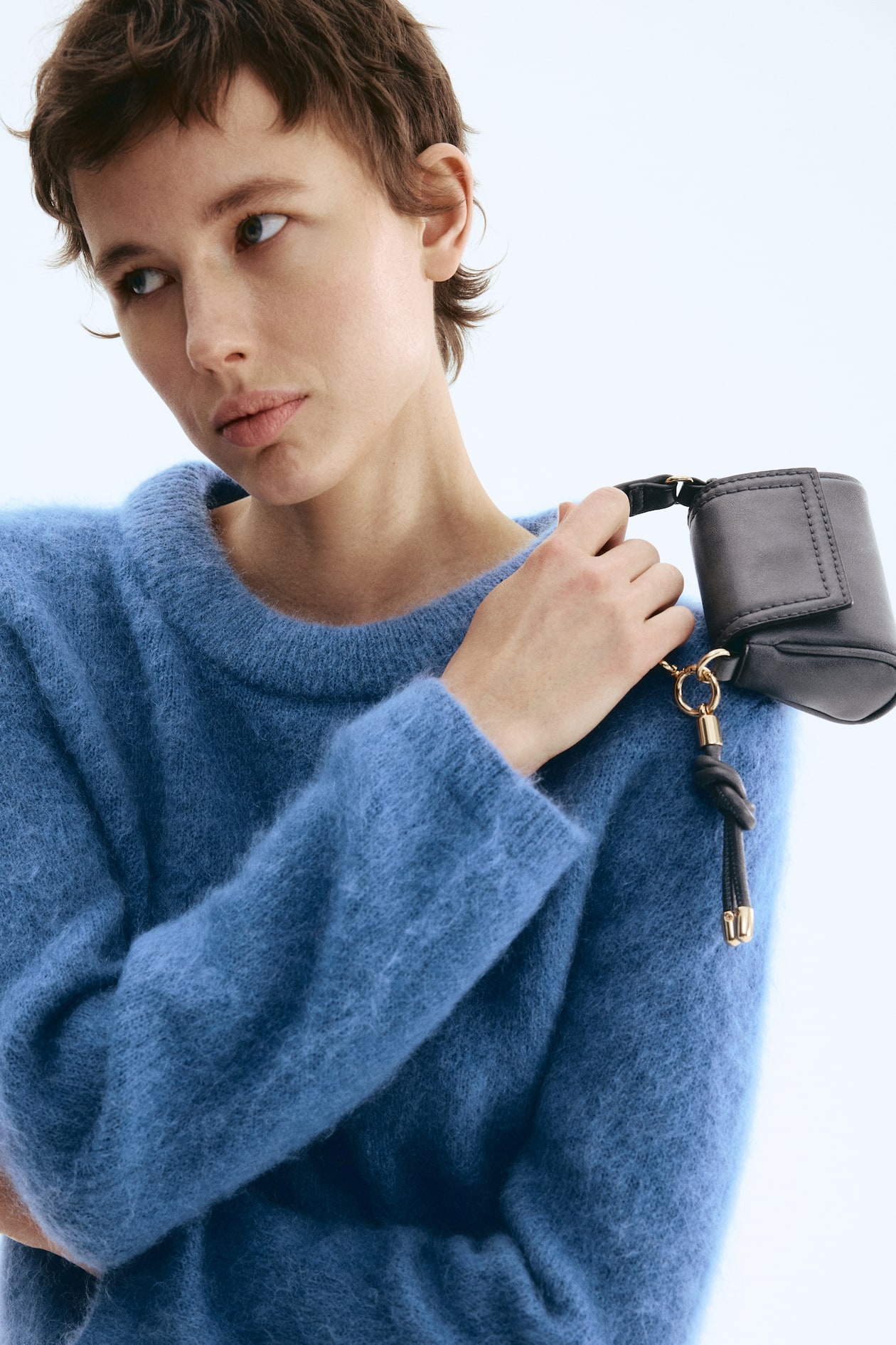 Handbags | Totes, Purses, Shoulder Bags & More | H&M PH