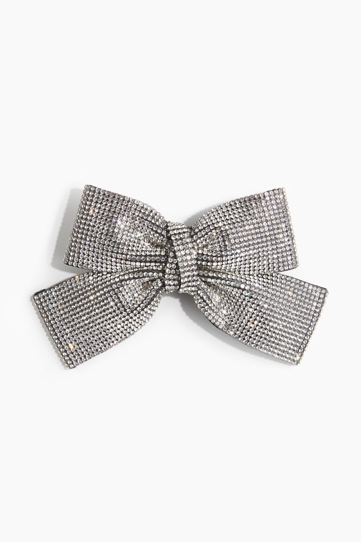 Nyheter skor & Accessoarer - Shoppa online | H&M SE