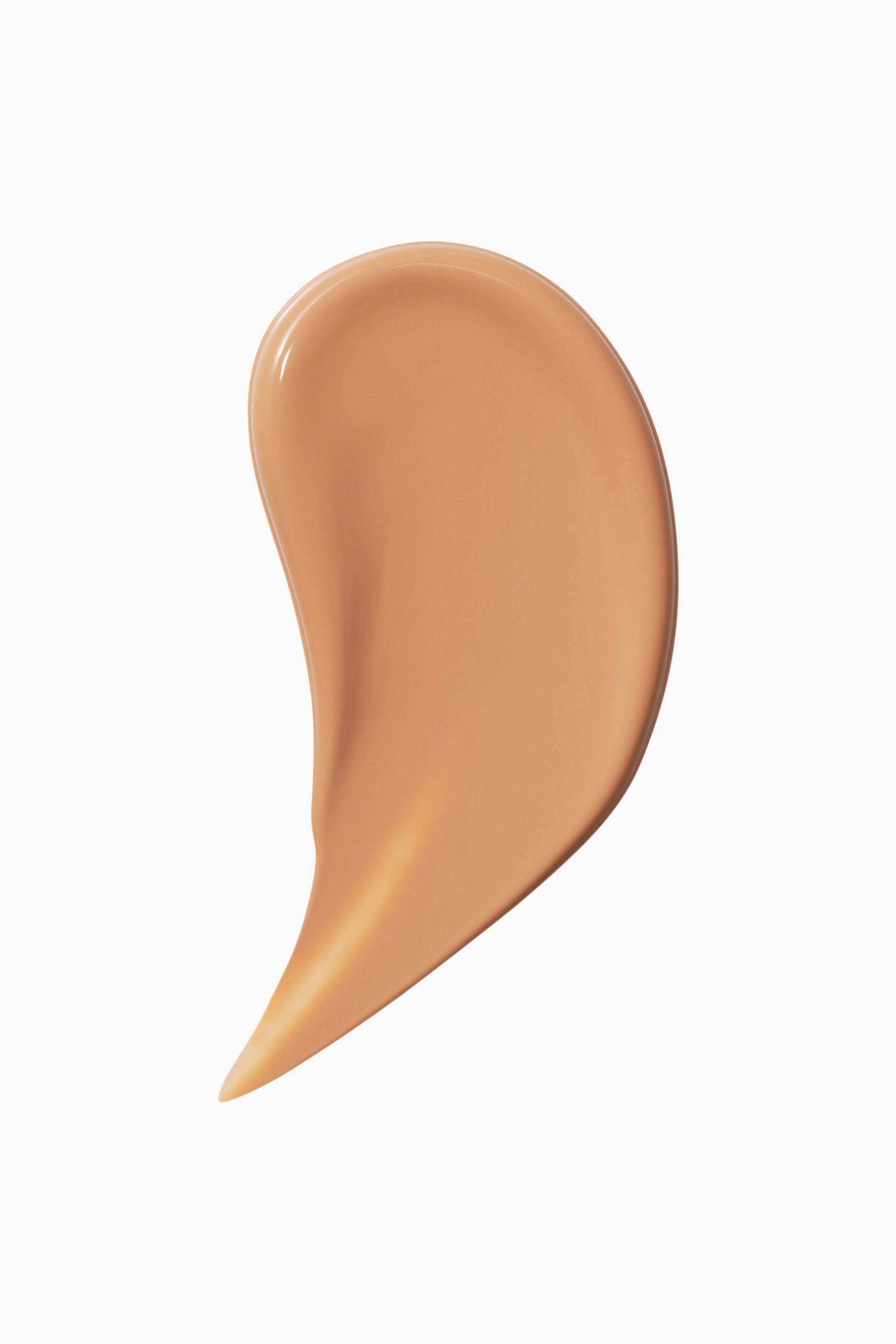 Soft Glam Satin Concealer - 34 Medium Cool - e.l.f. - Beauty all | H&M NO