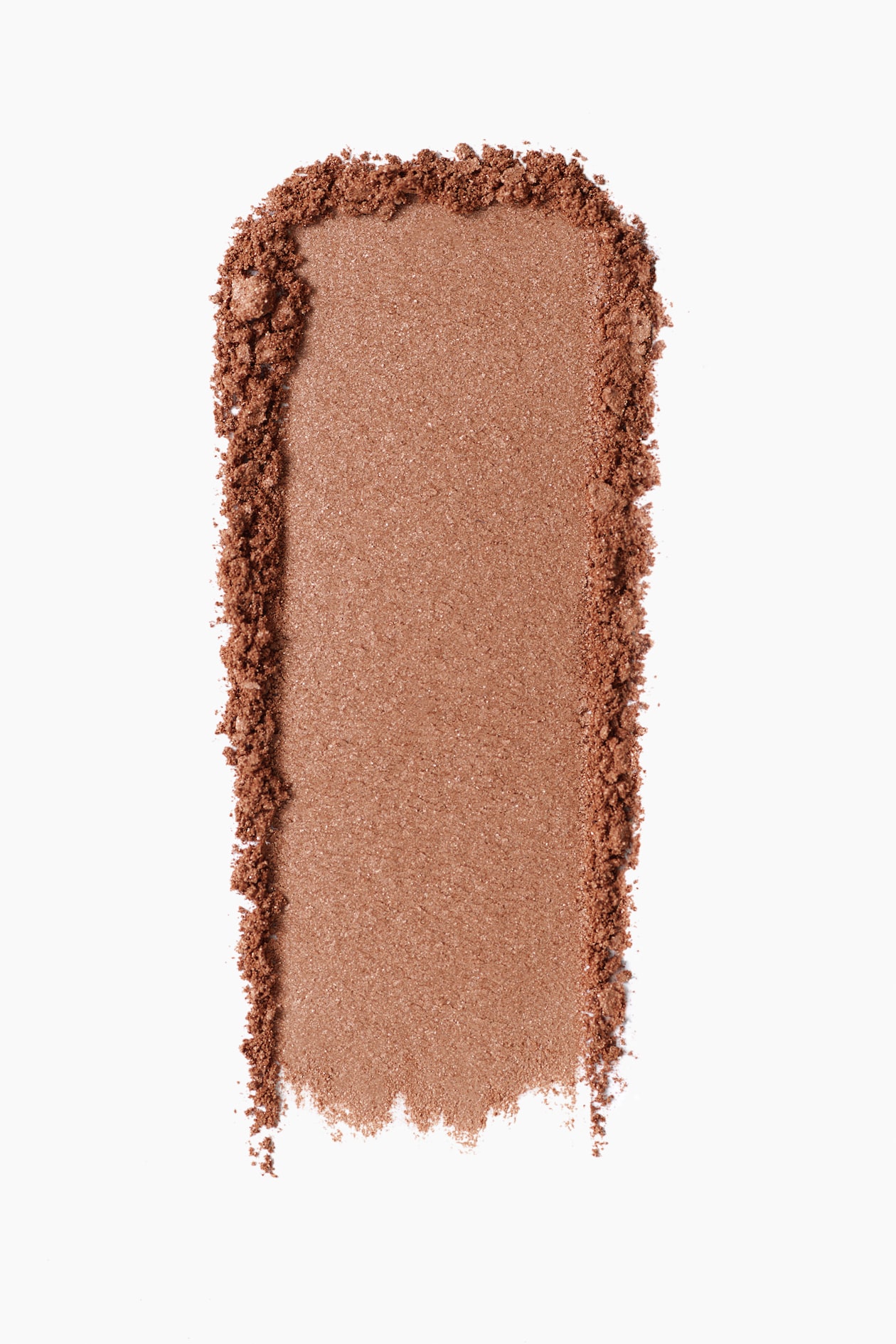 Bronzed Actually Powder Bronzer - Light Matte - Beauty all | H&M US