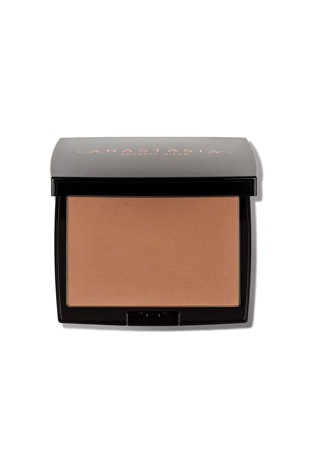 Powder Bronzer - Saddle - Anastasia Beverly Hills - Beauty all | H&M NO