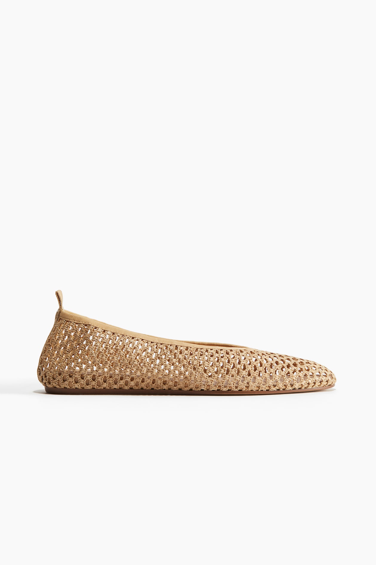 Skor & Accessoarer | H&M FI