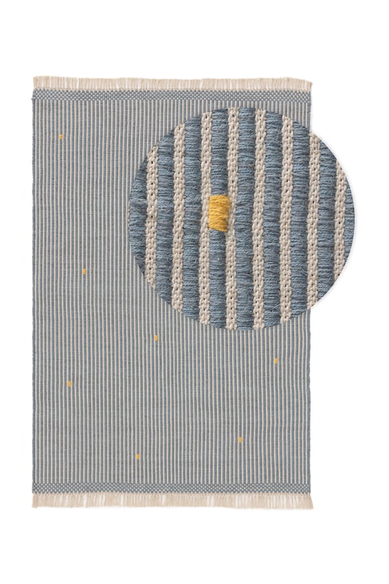 Lasten matot | Lastenhuoneen matot | H&M FI