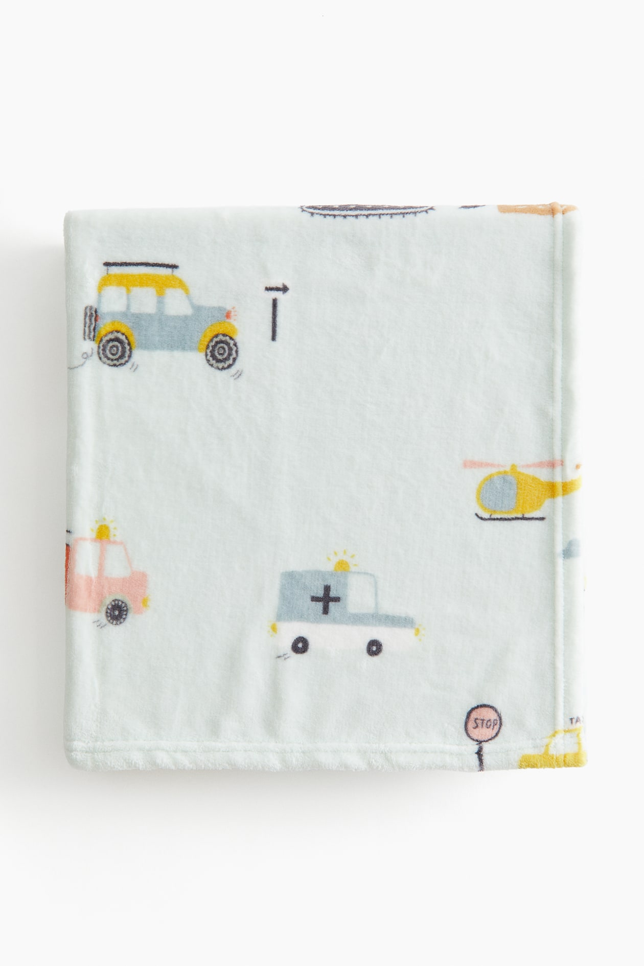 Blankets & Throws | Quilts, Wool, Baby & Chunky Knit | H&M IN