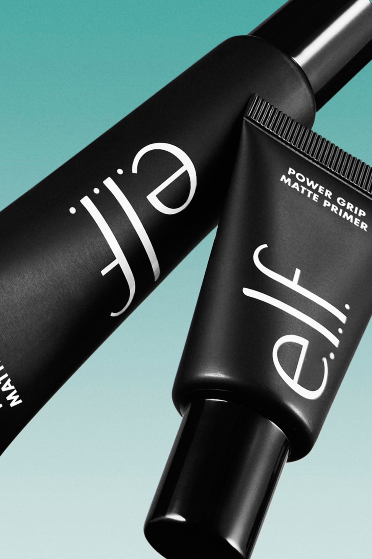 Power Grip Matte Primer - Svart - e.l.f. - Beauty all | H&M SE