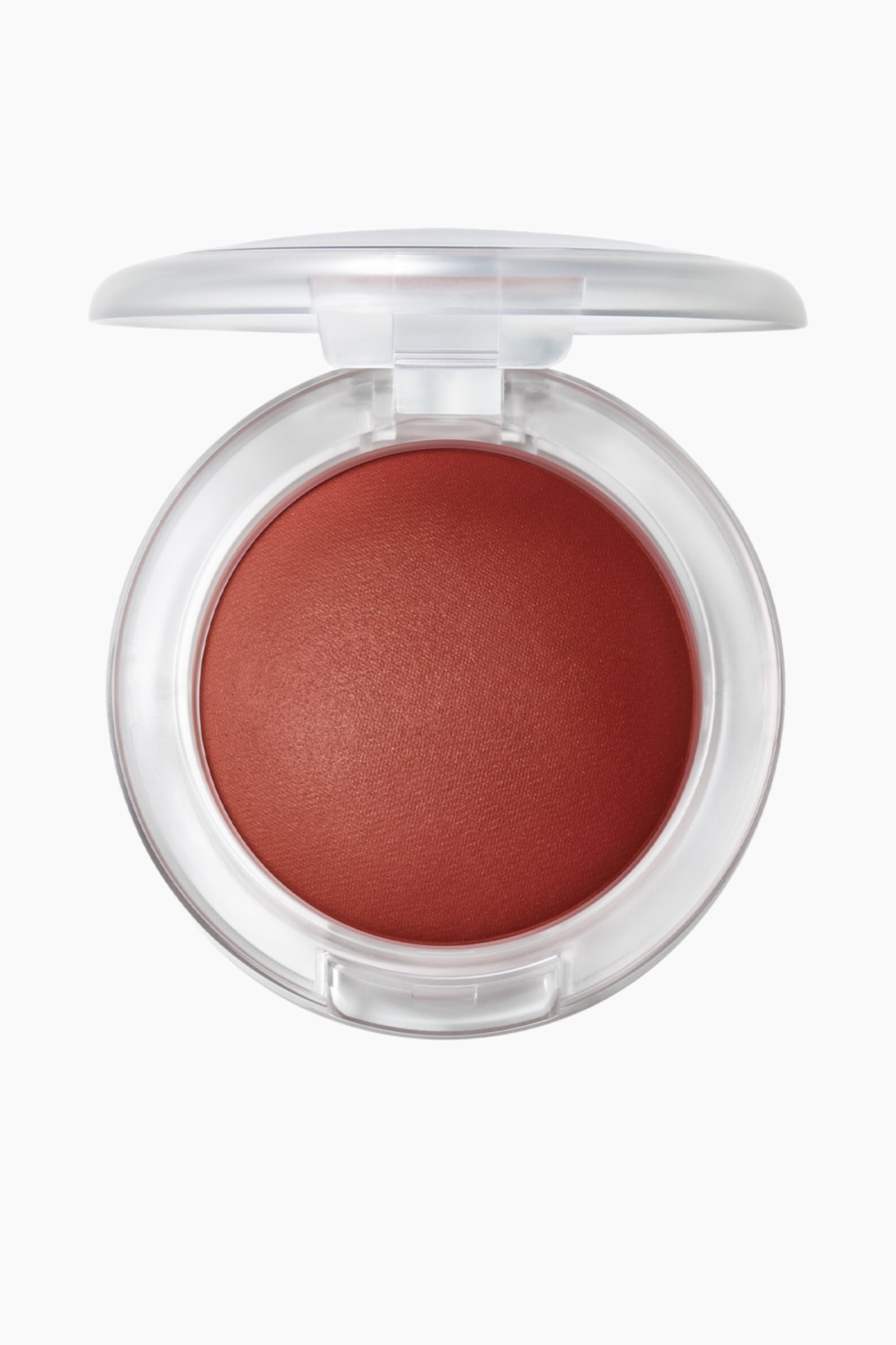 Glow Play Cushiony Blush - Pinch Of Marrakech - M·A·C Cosmetics ...