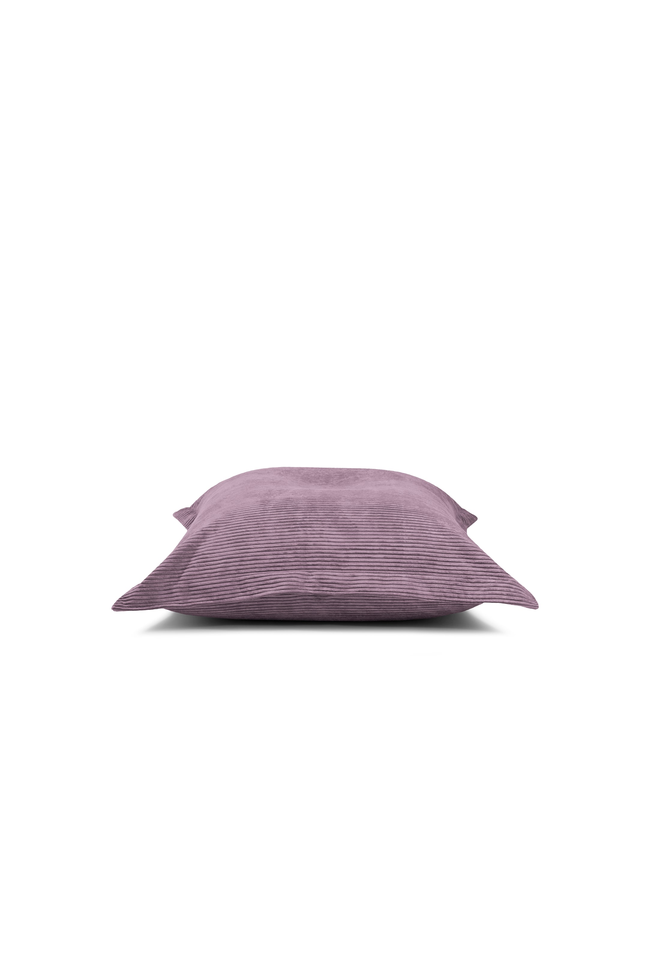 Bean Bag 2me Waves - Lilac - Pusku Pusku - HOME | H&M PT
