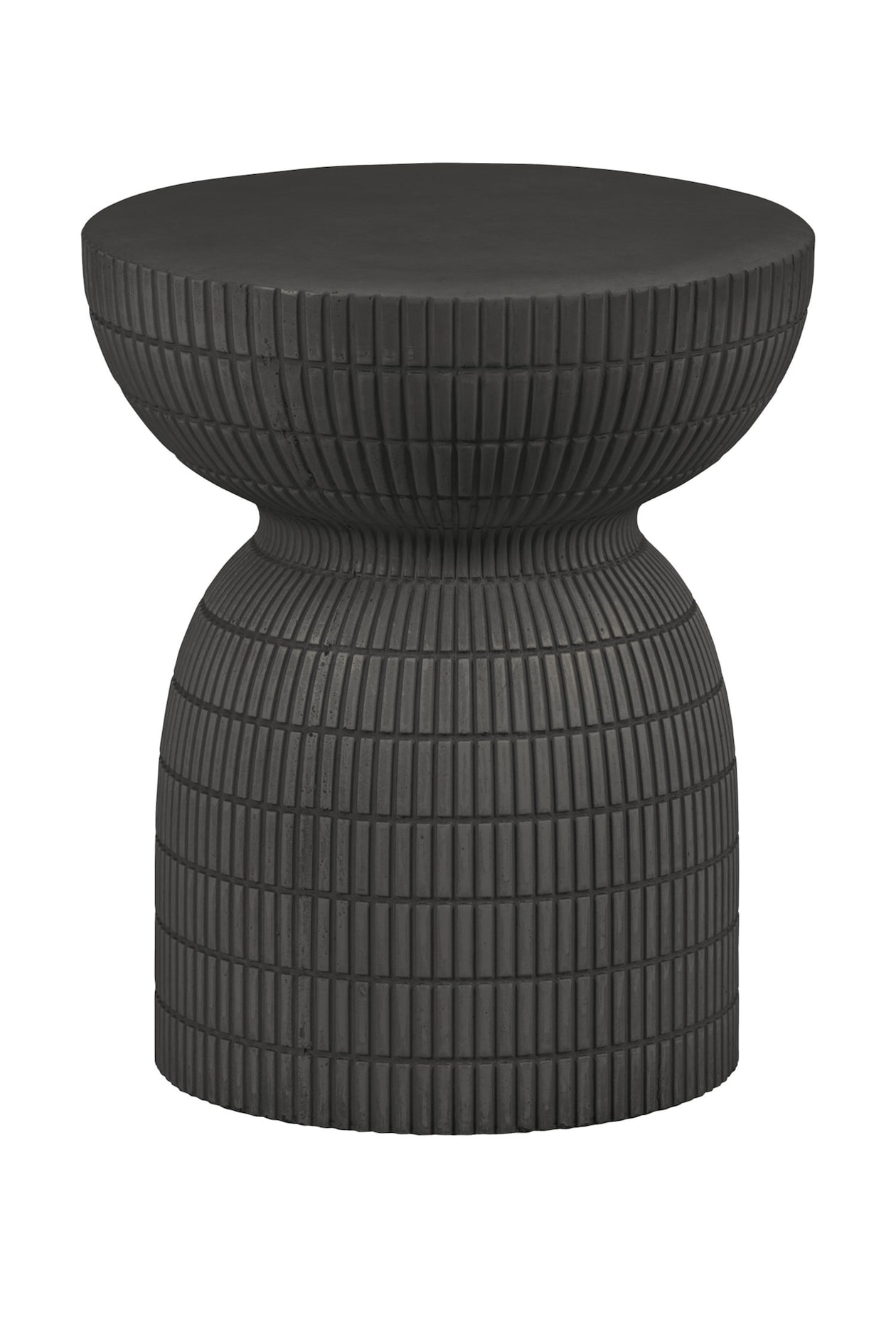 Samson Table Basse - Marron - WOOOD - Home All | H&M FR