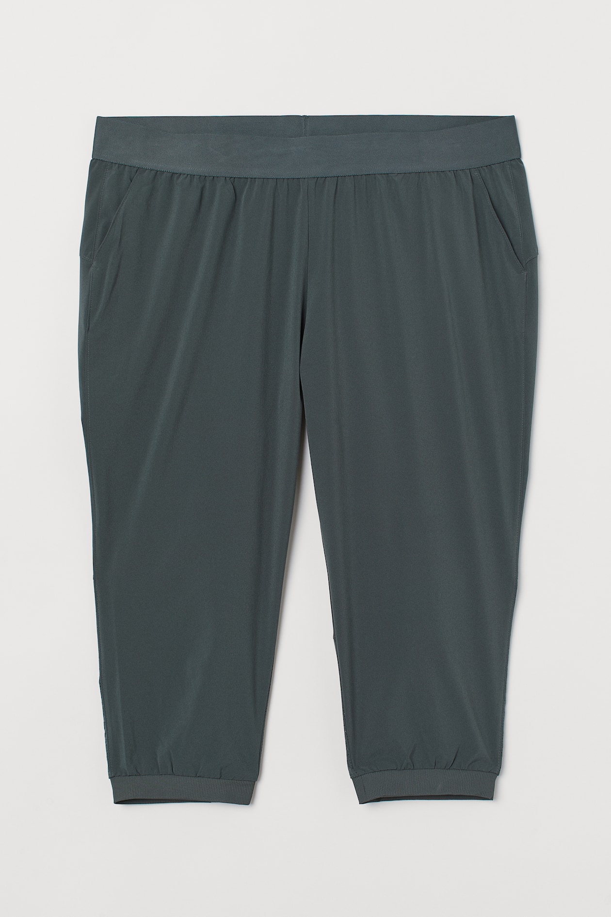 Sporthose H M