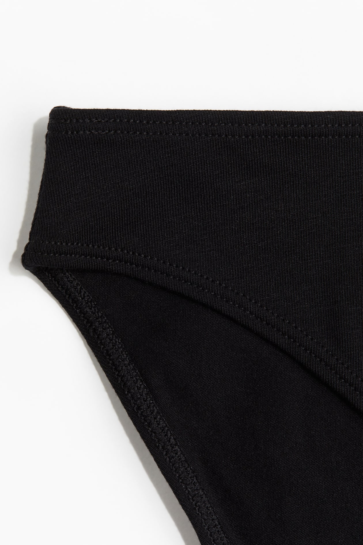 Slips | Strings & Hipster | H&M DE