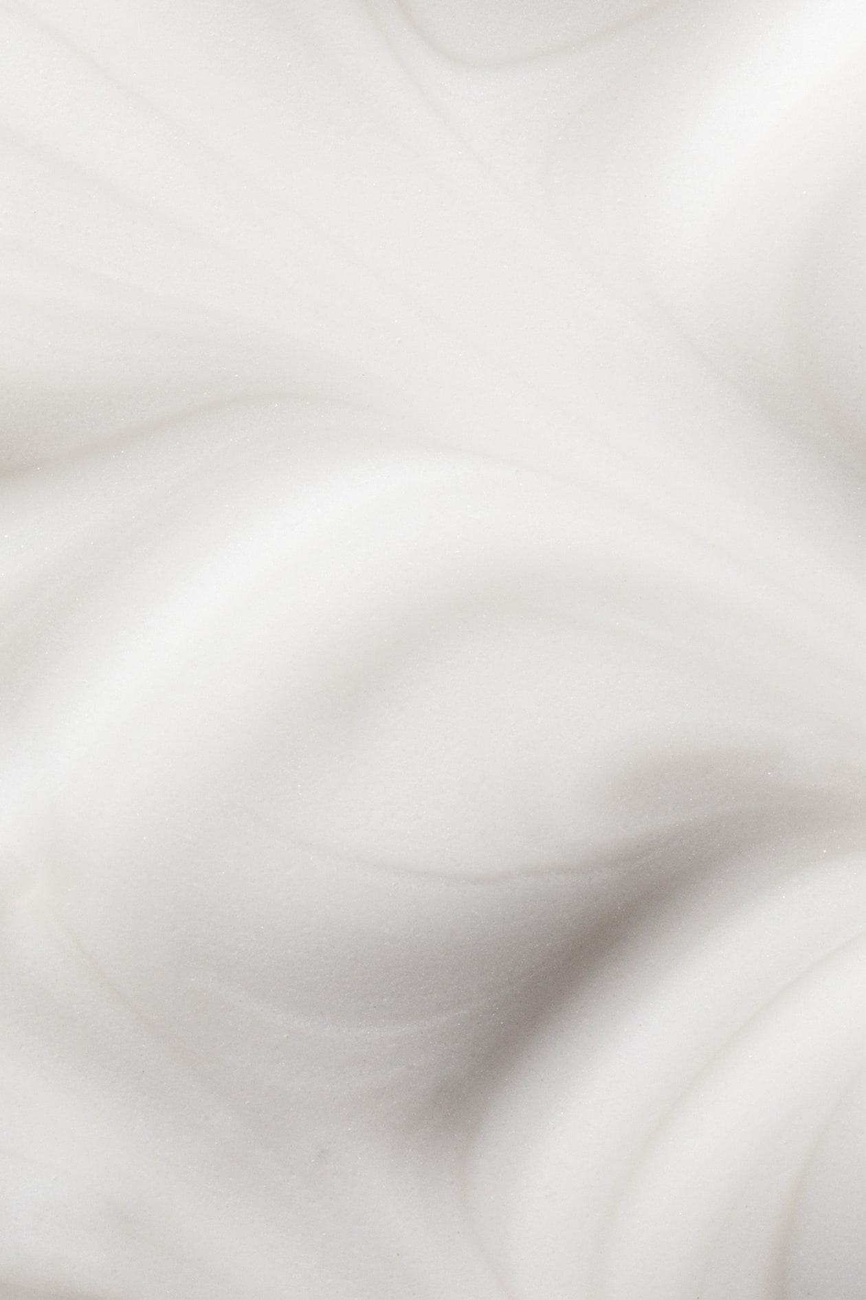 Balancing Clay-to-foam Cleanser - Oily Skin - Lumene - Beauty all | H&M DK