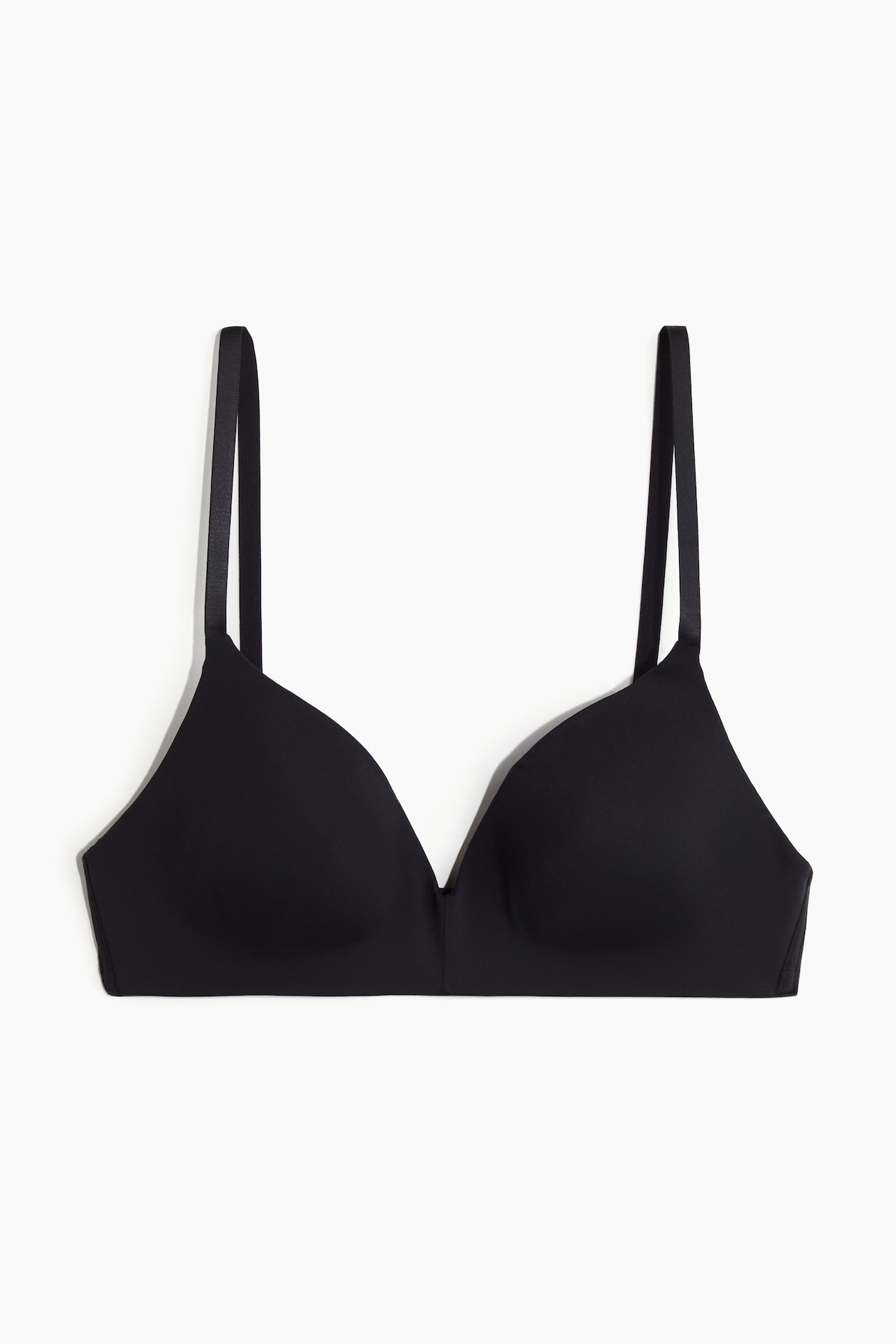 Rintaliivit | Olkaimeton, avoselkä, push up & muut | H&M FI