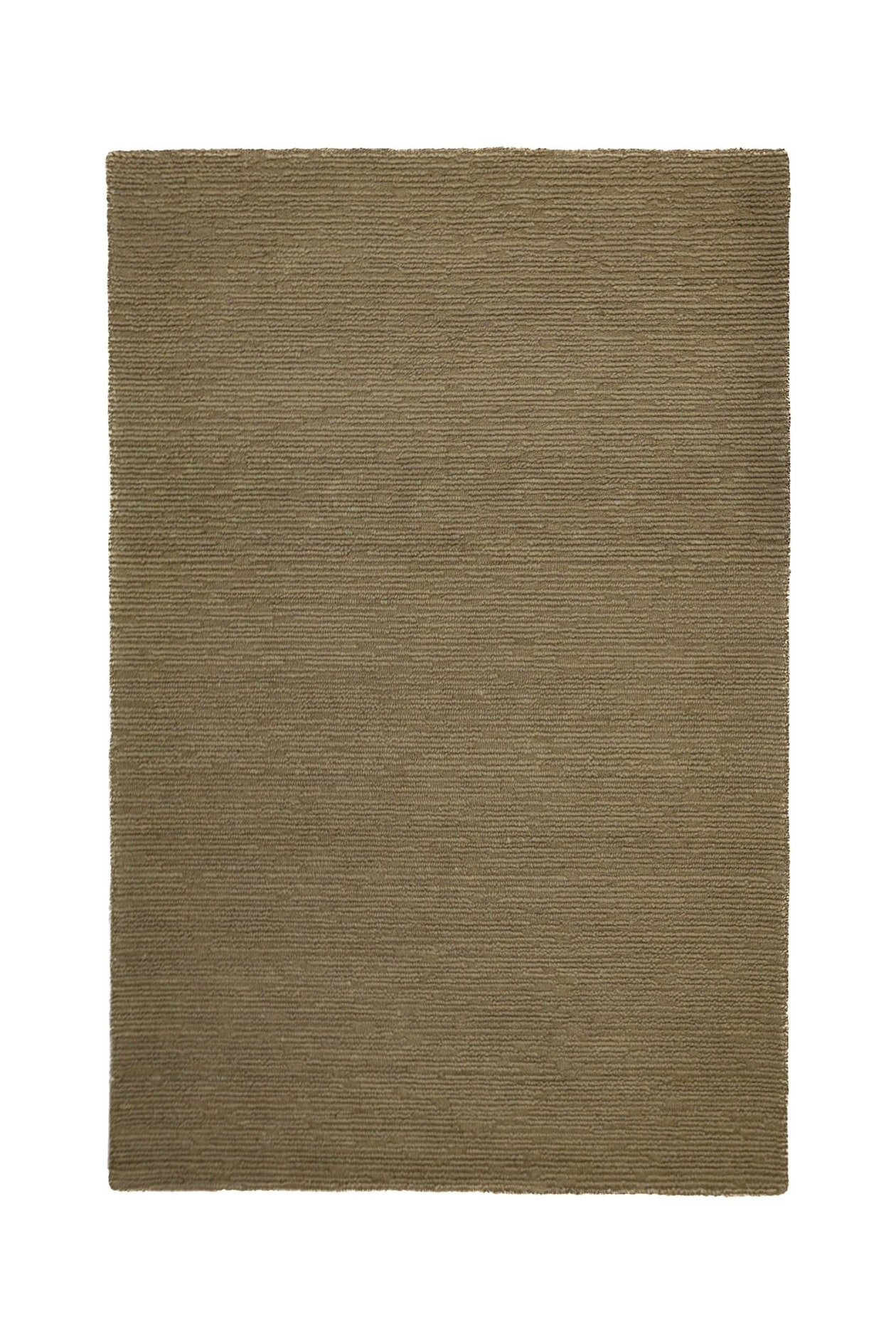 Harris Wol Vloerkleed - Sage - Flair Rugs - HOME | H&M NL