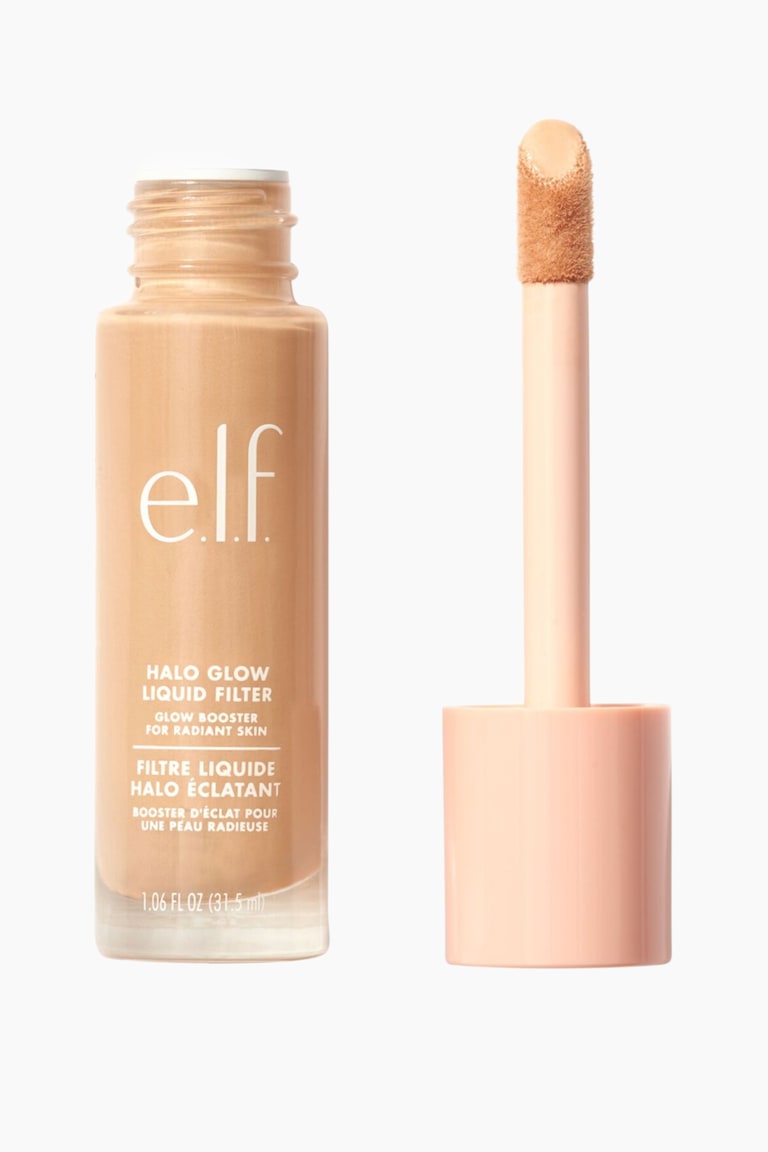 Smink | Makeup, Foundations & Lösögonfransar | H&M SE