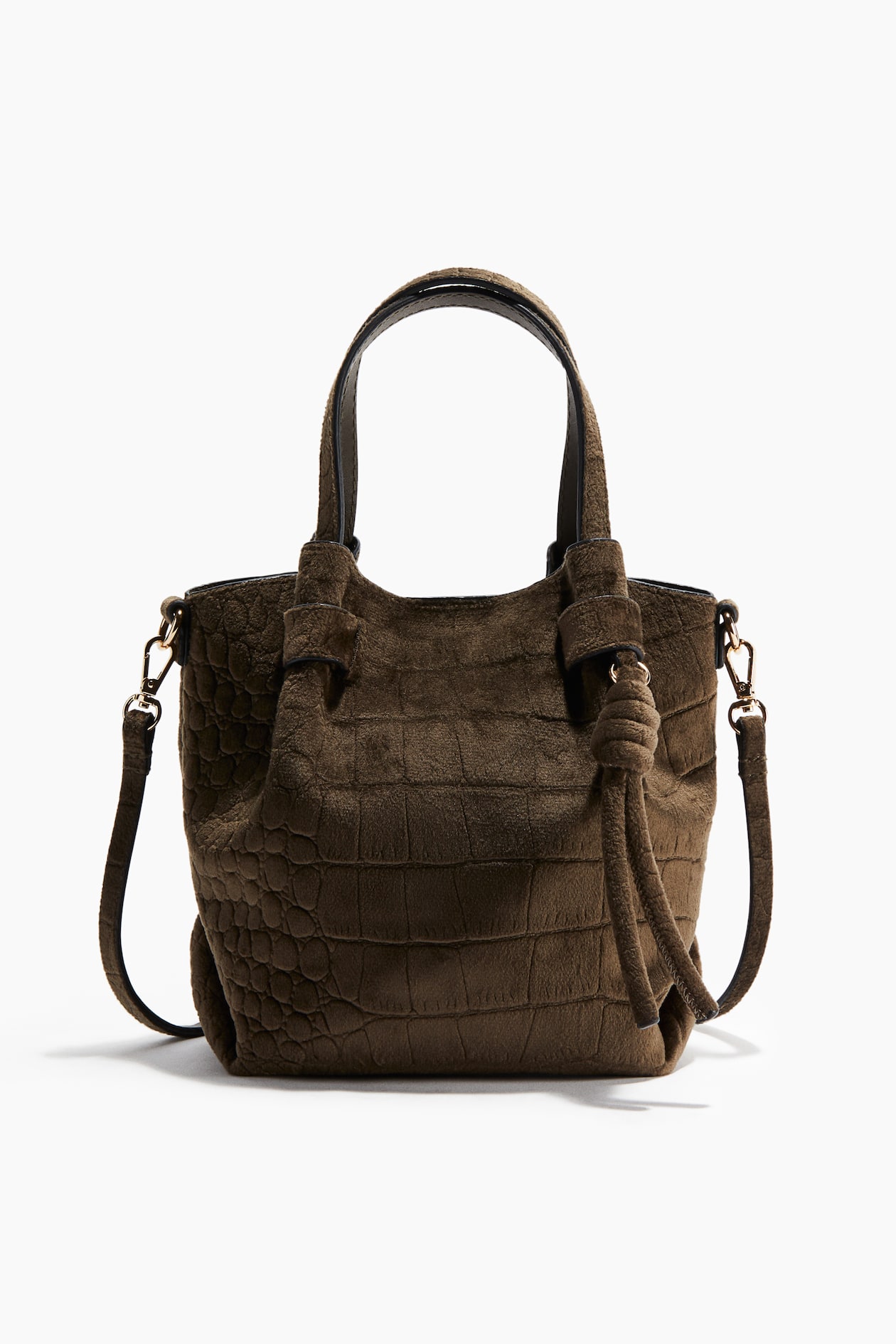 Női táskák | Kézitáska, tote, strand és keresztpántos | H&M HU