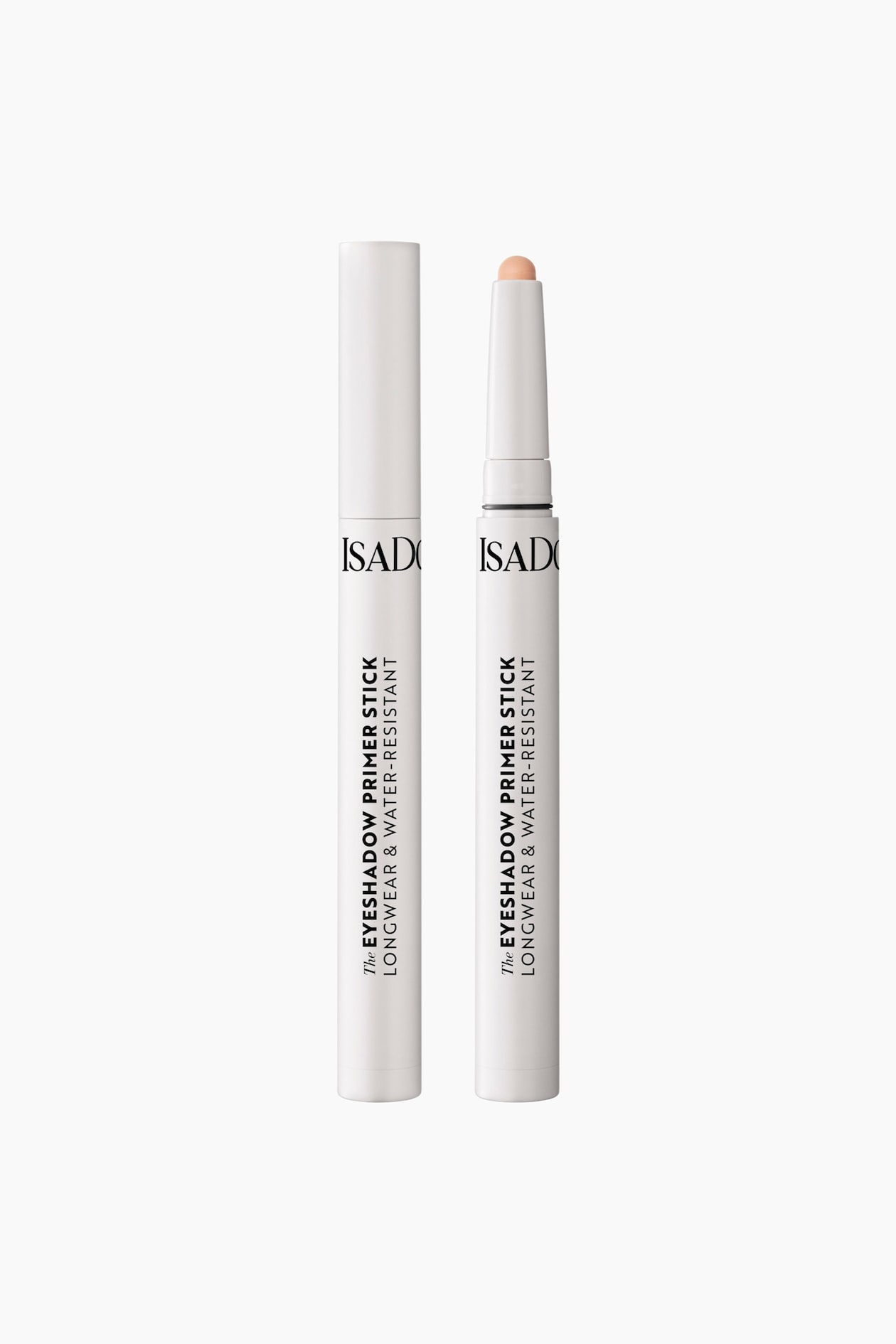 Eyeshadow Primer Stick - Primer - IsaDora - Beauty all | H&M SE
