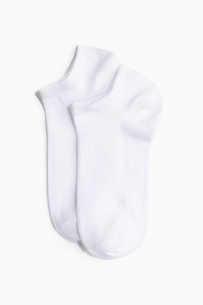 Kadın Çorap & Külotlu Çorap Modelleri | H&M TR
