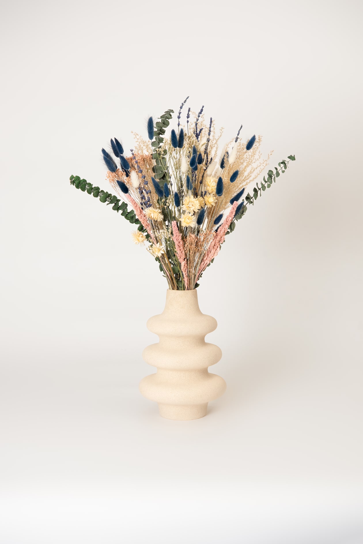 Wildflower Bloom Bouquet - 60cm - Beards & Daisies - Home All | H&M GB