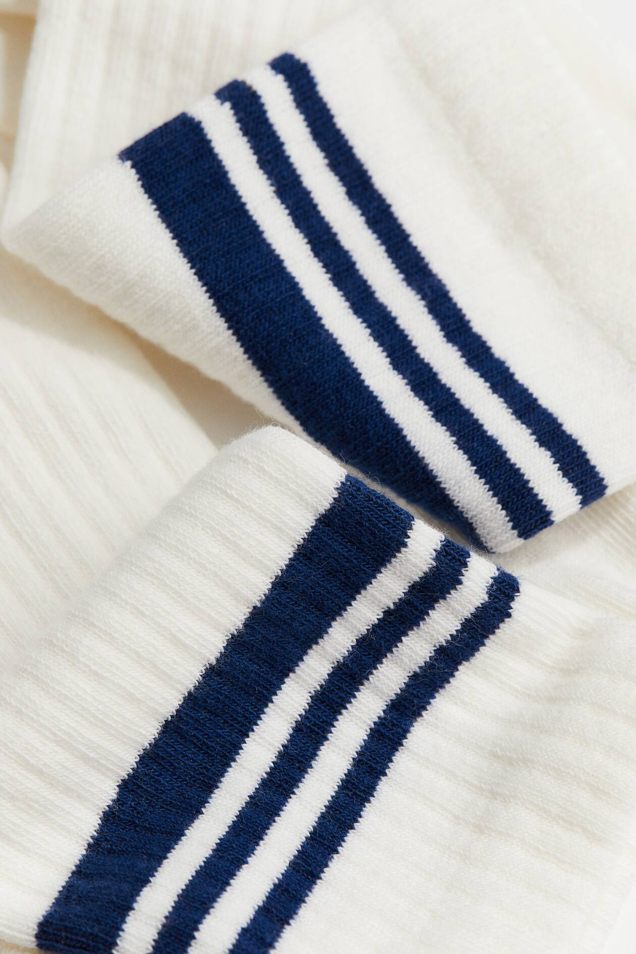 Women's Knee High Socks | H&M CA