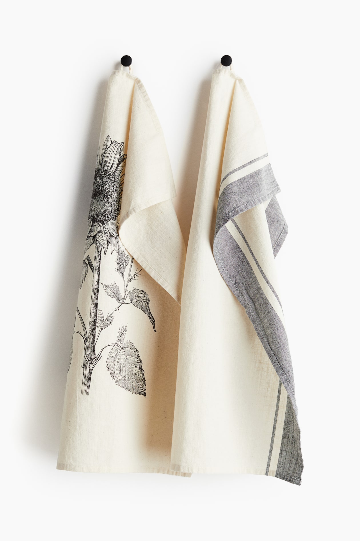 Köksinredning | Porslin, underlägg och förvaring | H&M SE