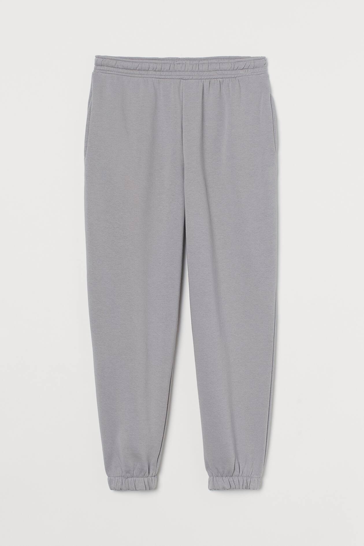 H Und M Jogginghose