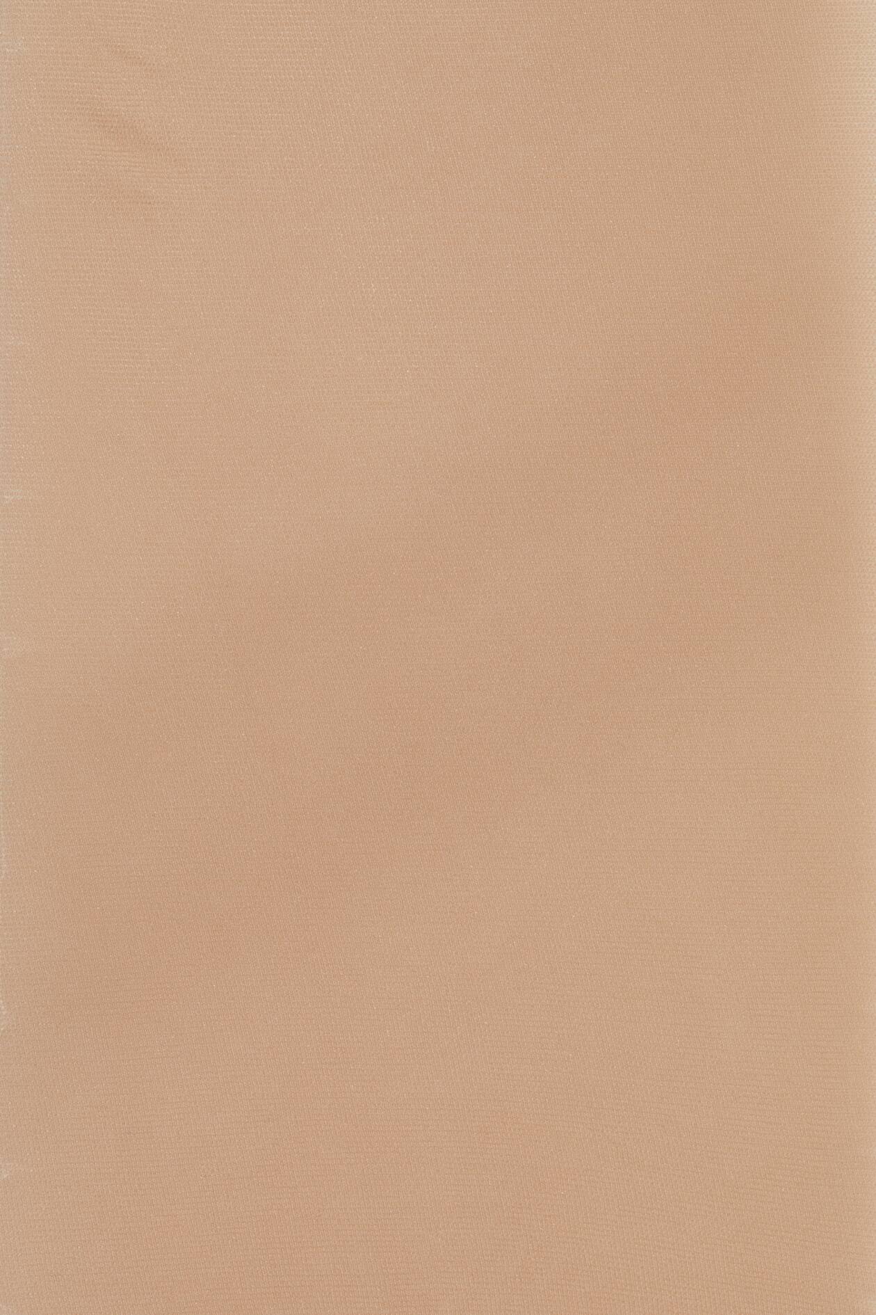 Summer Sheer 15 - Powder - Vogue - Ladies | H&M DE