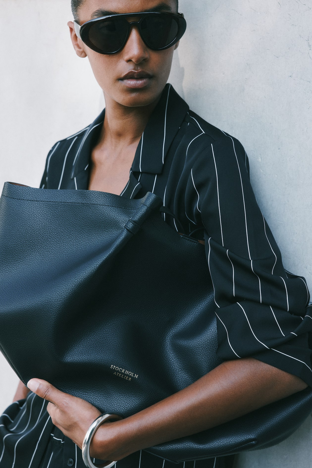 Tasker til kvinder | Håndtasker, totes og meget mere | H&M DK