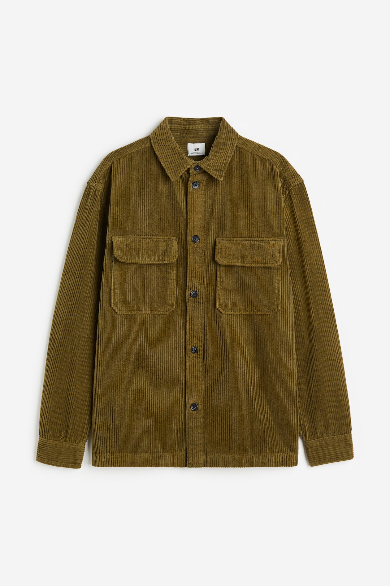 Comfort Fit Ko large ilov