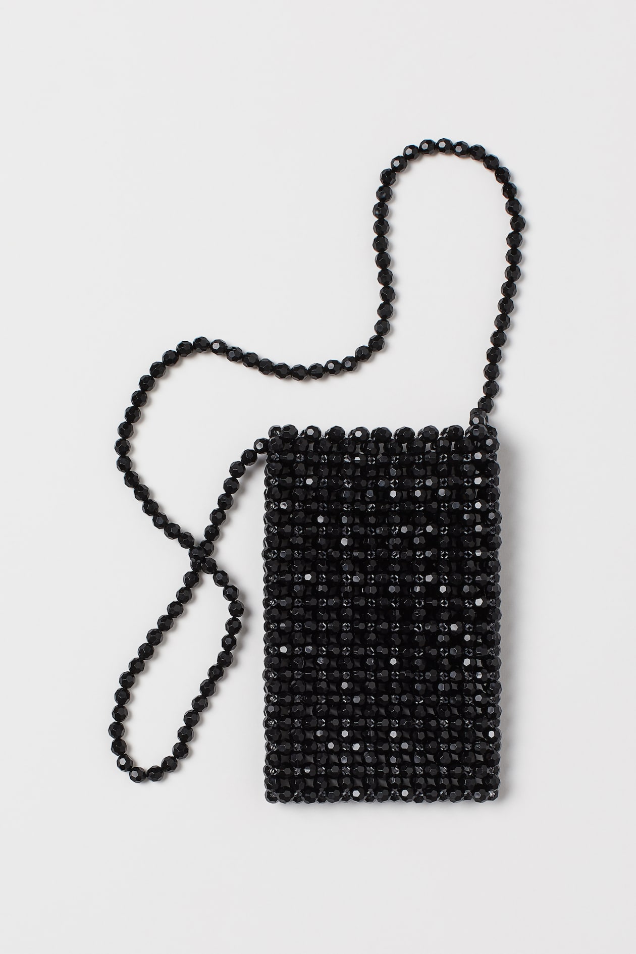 Smartphone bag - Black - Ladies | H&M IN