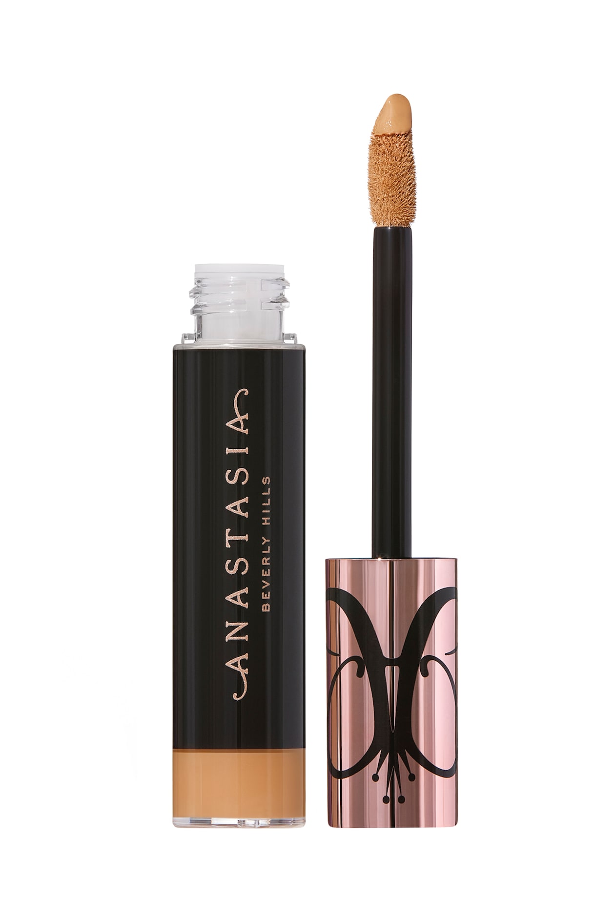 Magic Touch Concealer - 17 - Anastasia Beverly Hills - Beauty all | H&M NO