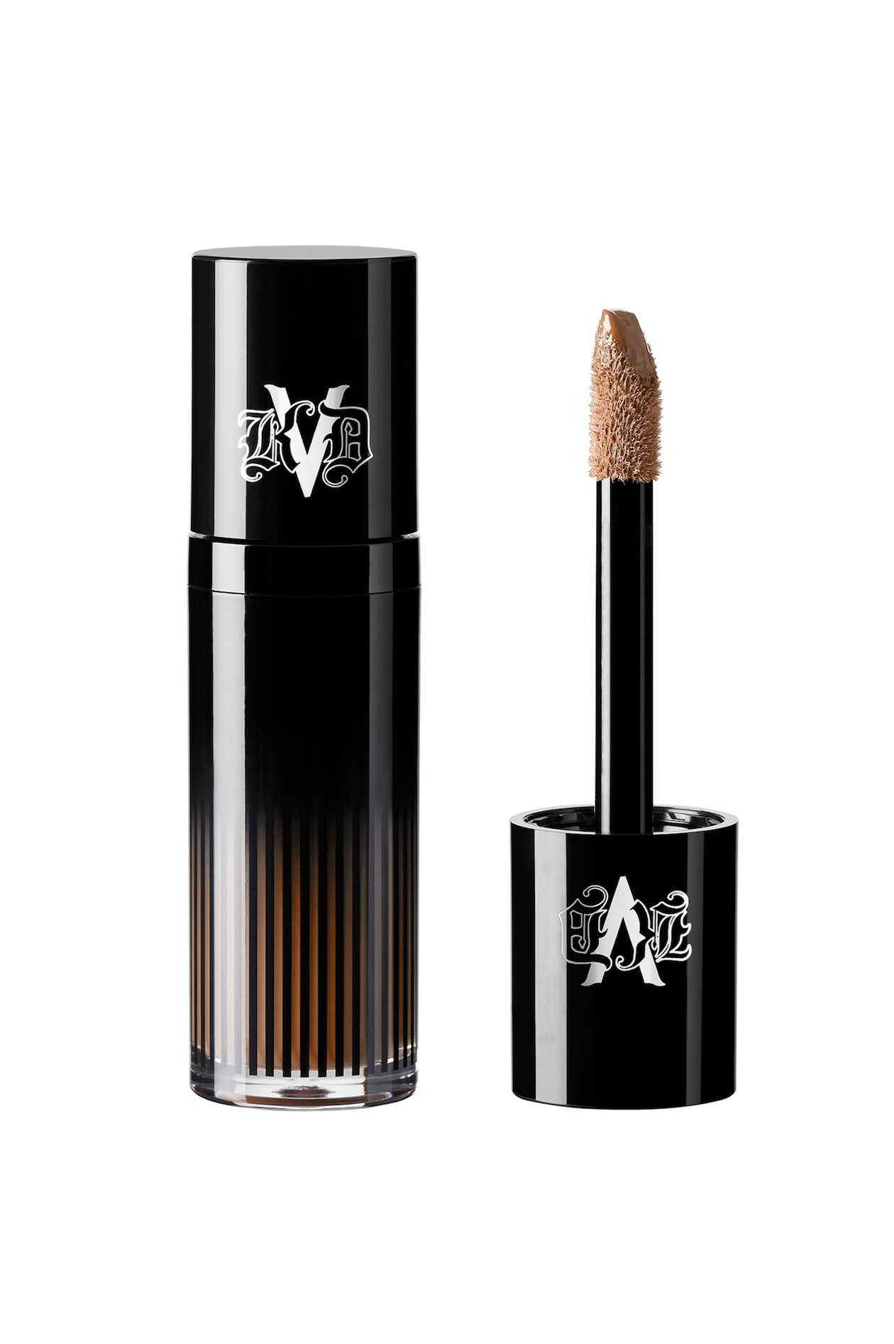 Modcon Liquid-gel Contour - 90 Fair Cool - Beauty all | H&M NO