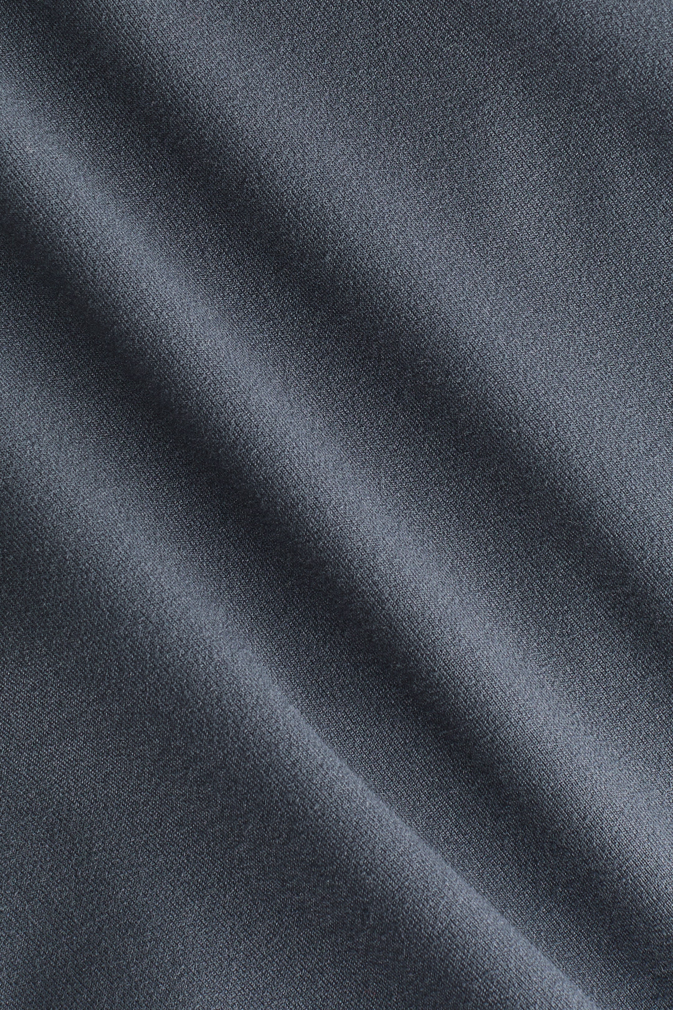 Women's Dark gray Layered Top | H&M CA